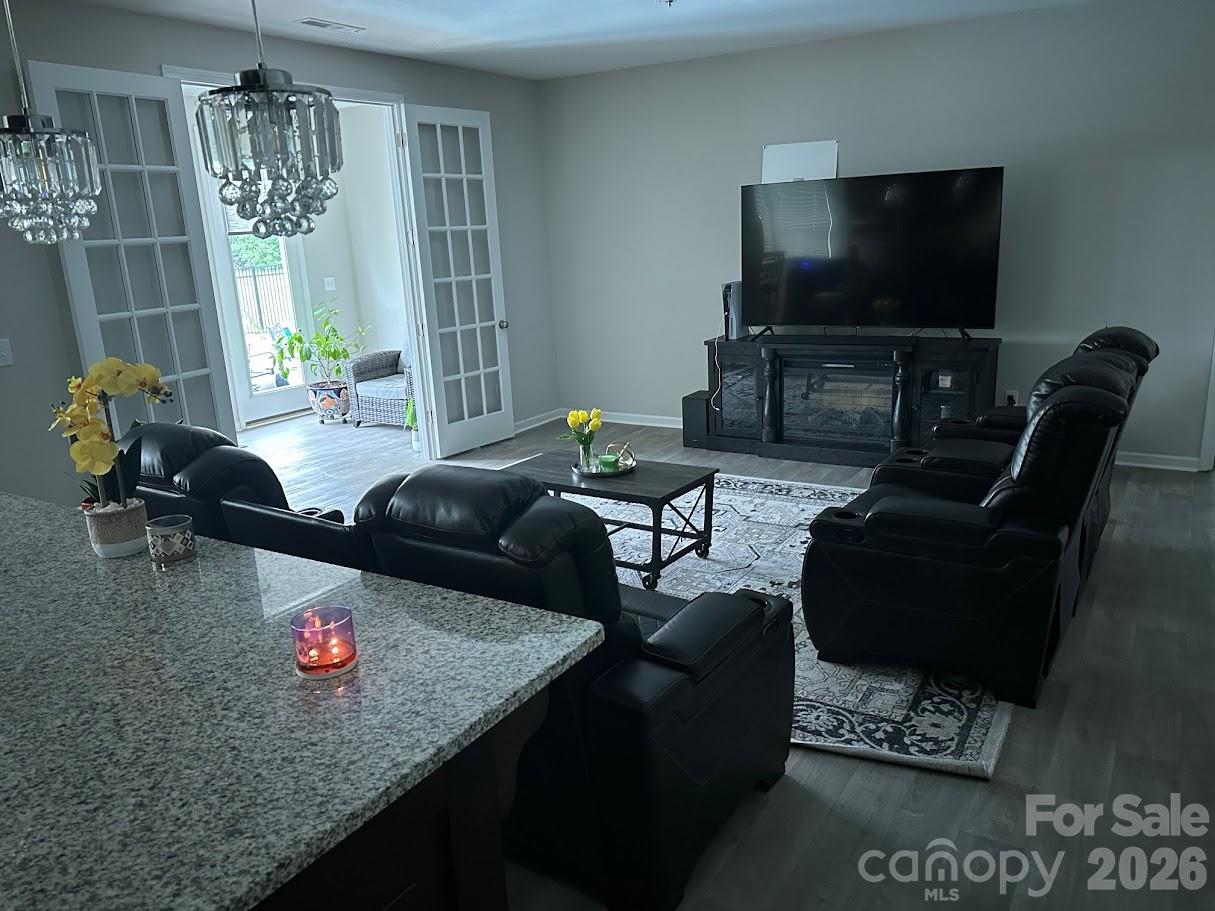 1376 Whistling Lane, York, SC - photo 18 of 29