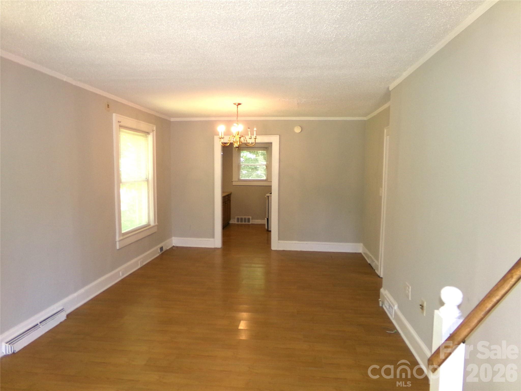 1014 E Main Street, Albemarle, NC - photo 4 of 24