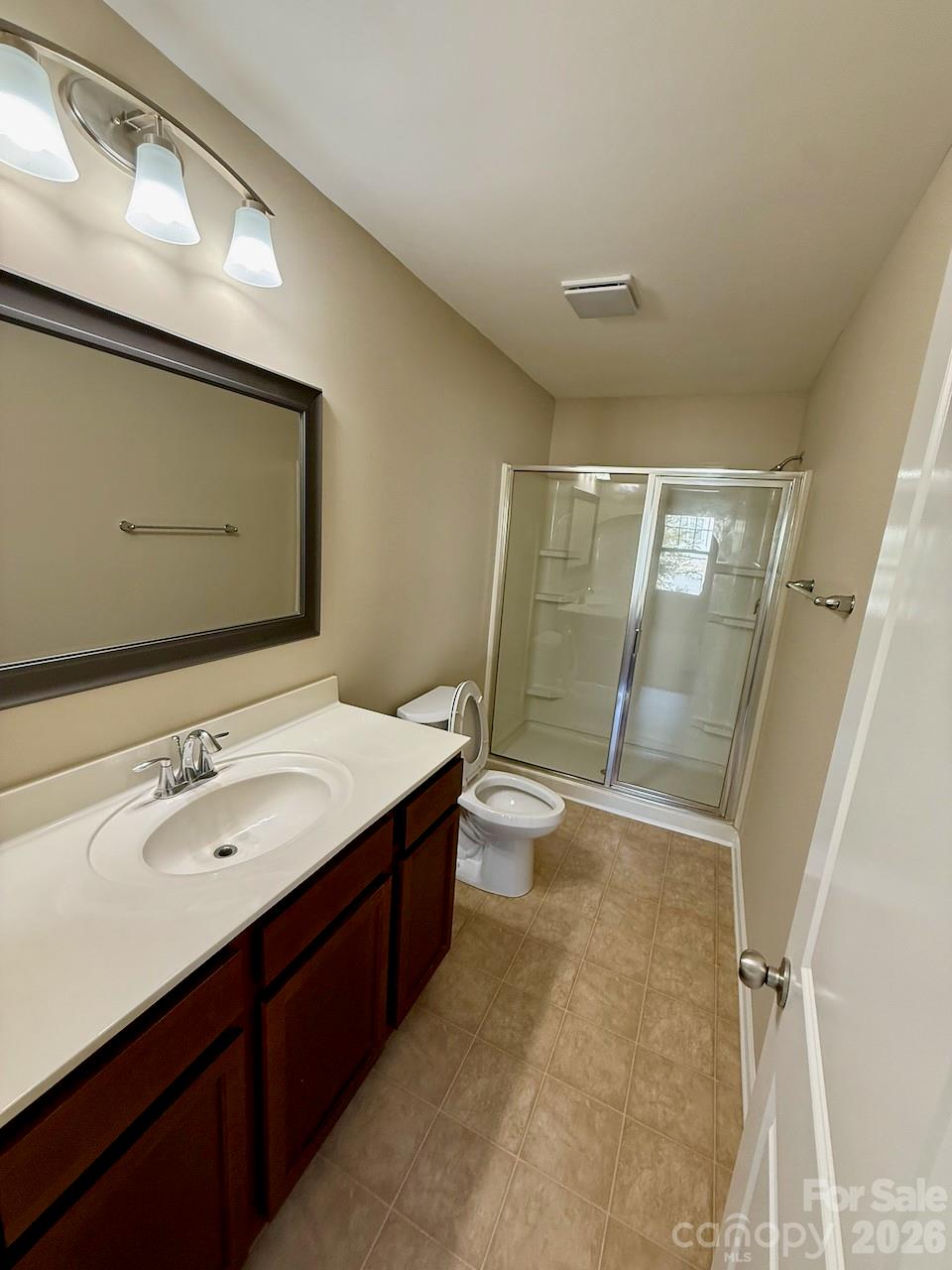 Photo 10 of 13414 Calloway Glen Drive, Charlotte, NC