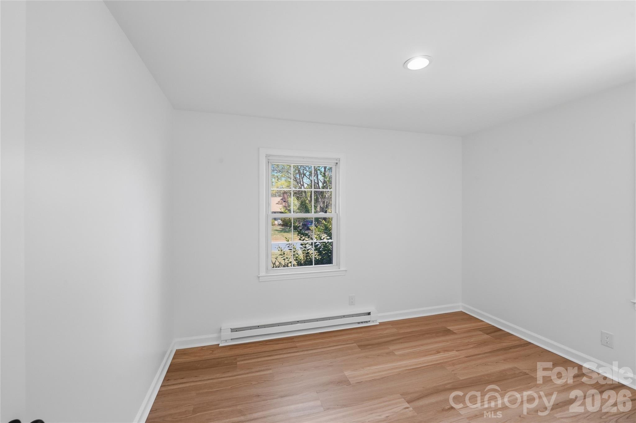 Photo 22 of 5906 Whitingham Drive, Charlotte, NC