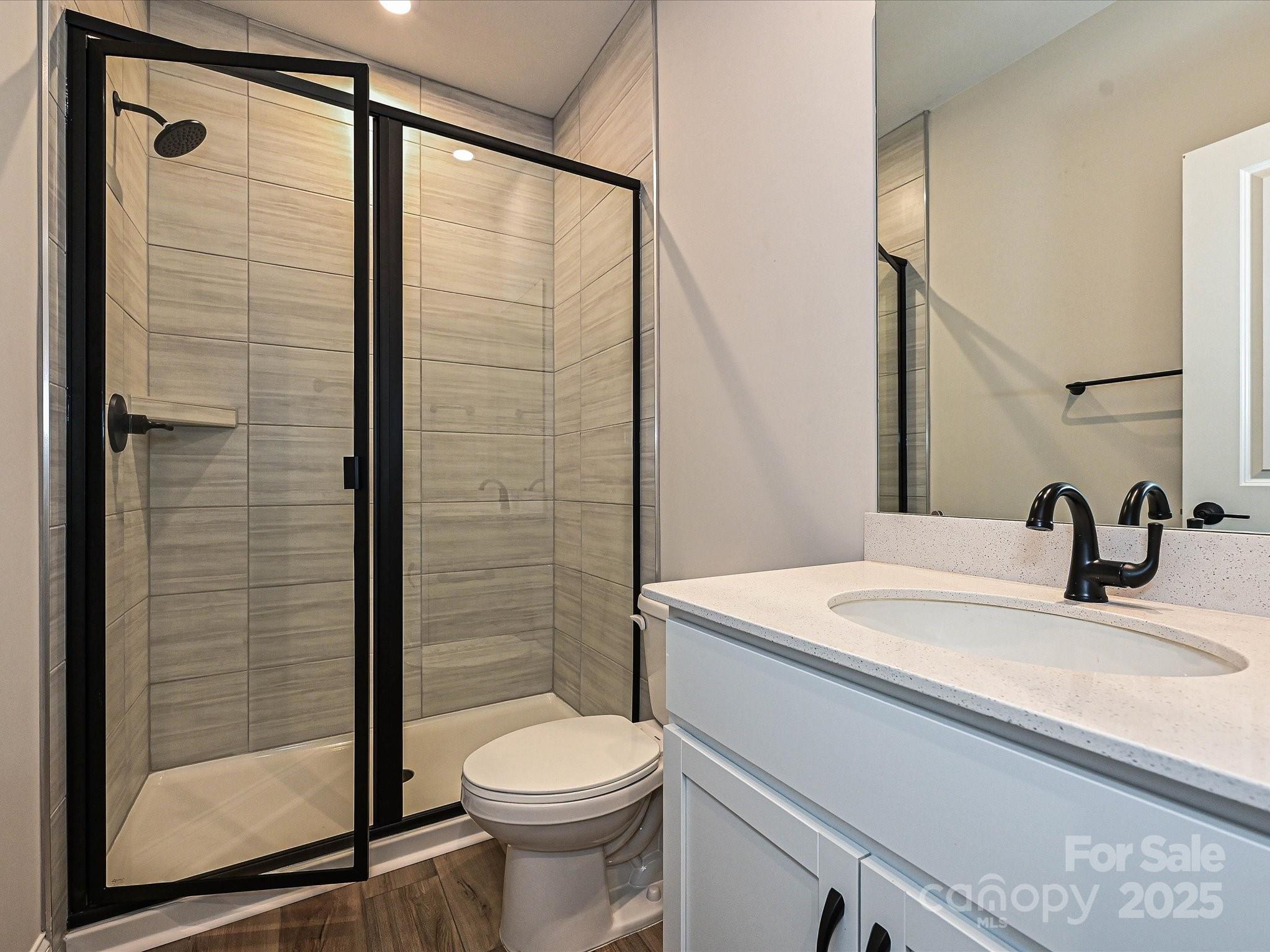 Photo 17 of 8034 Cedarsmith Court, Charlotte, NC