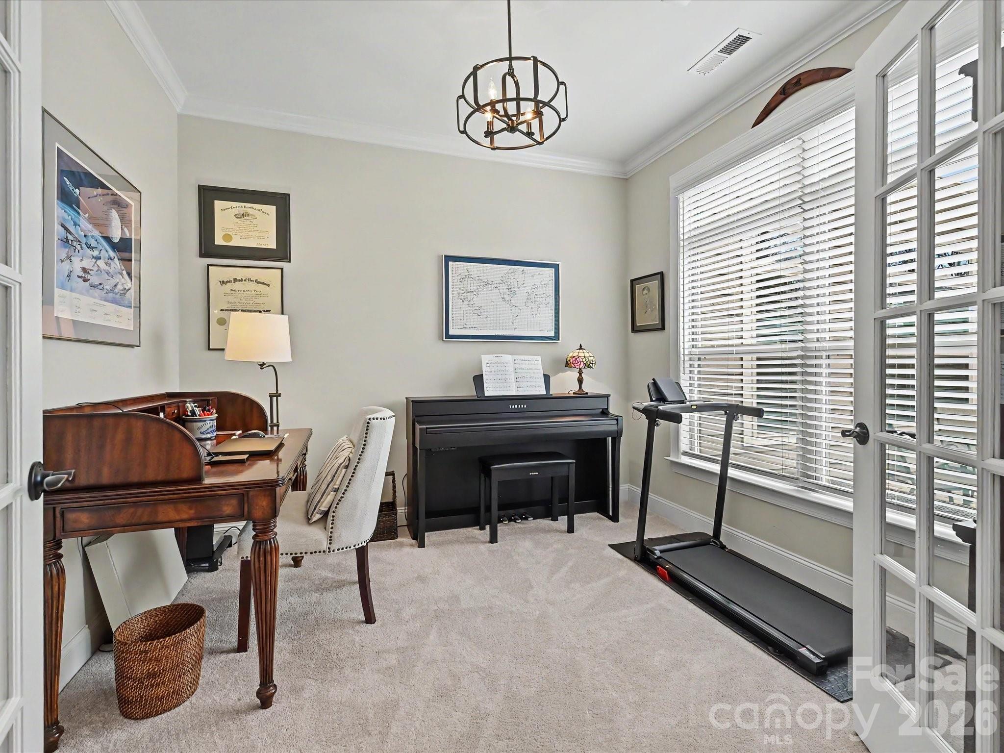2202 Lincolnshire Lane, Wesley Chapel, NC - photo 15 of 37