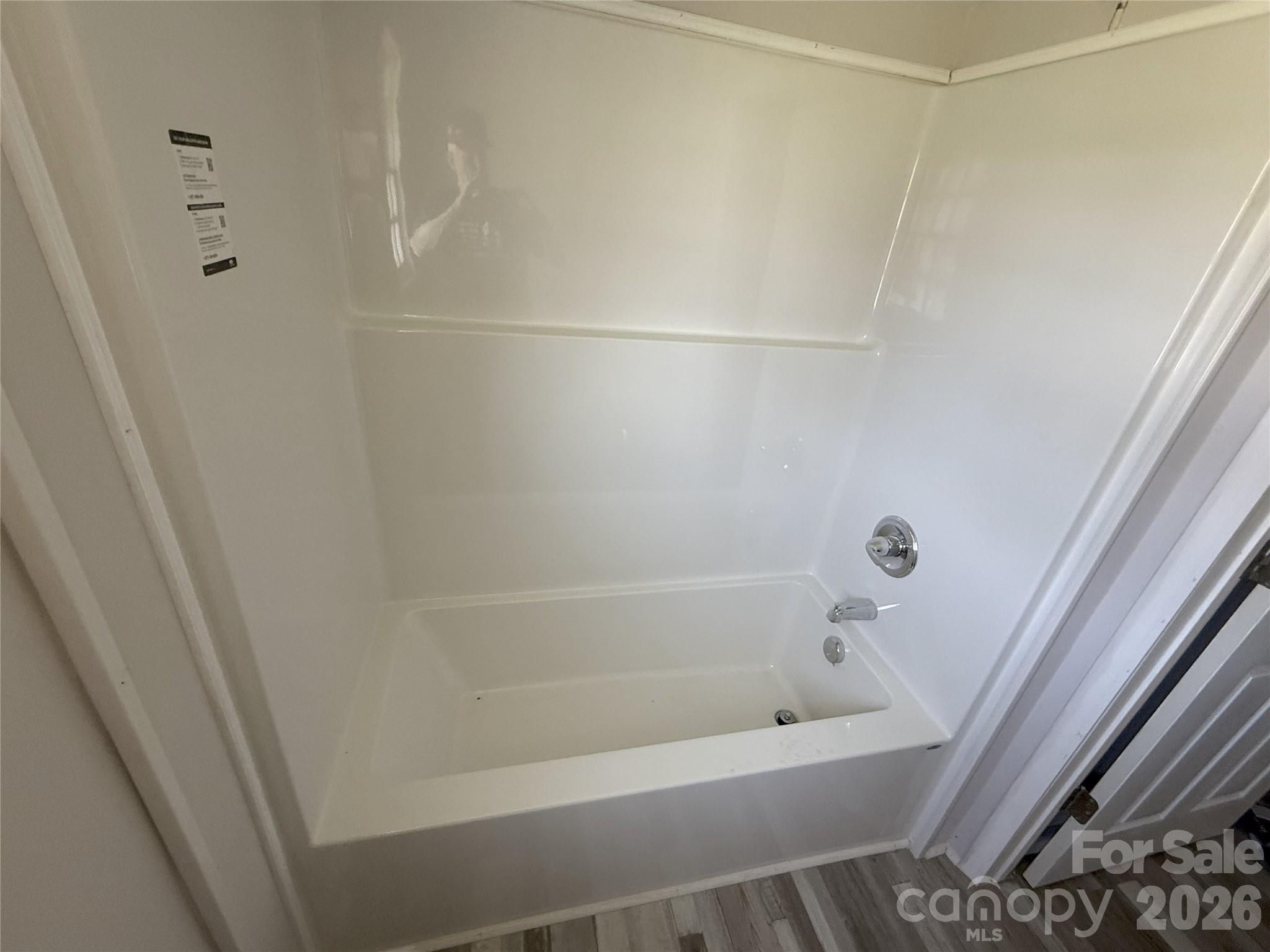 915 Chapel Street, Landis, NC - photo 12 of 19