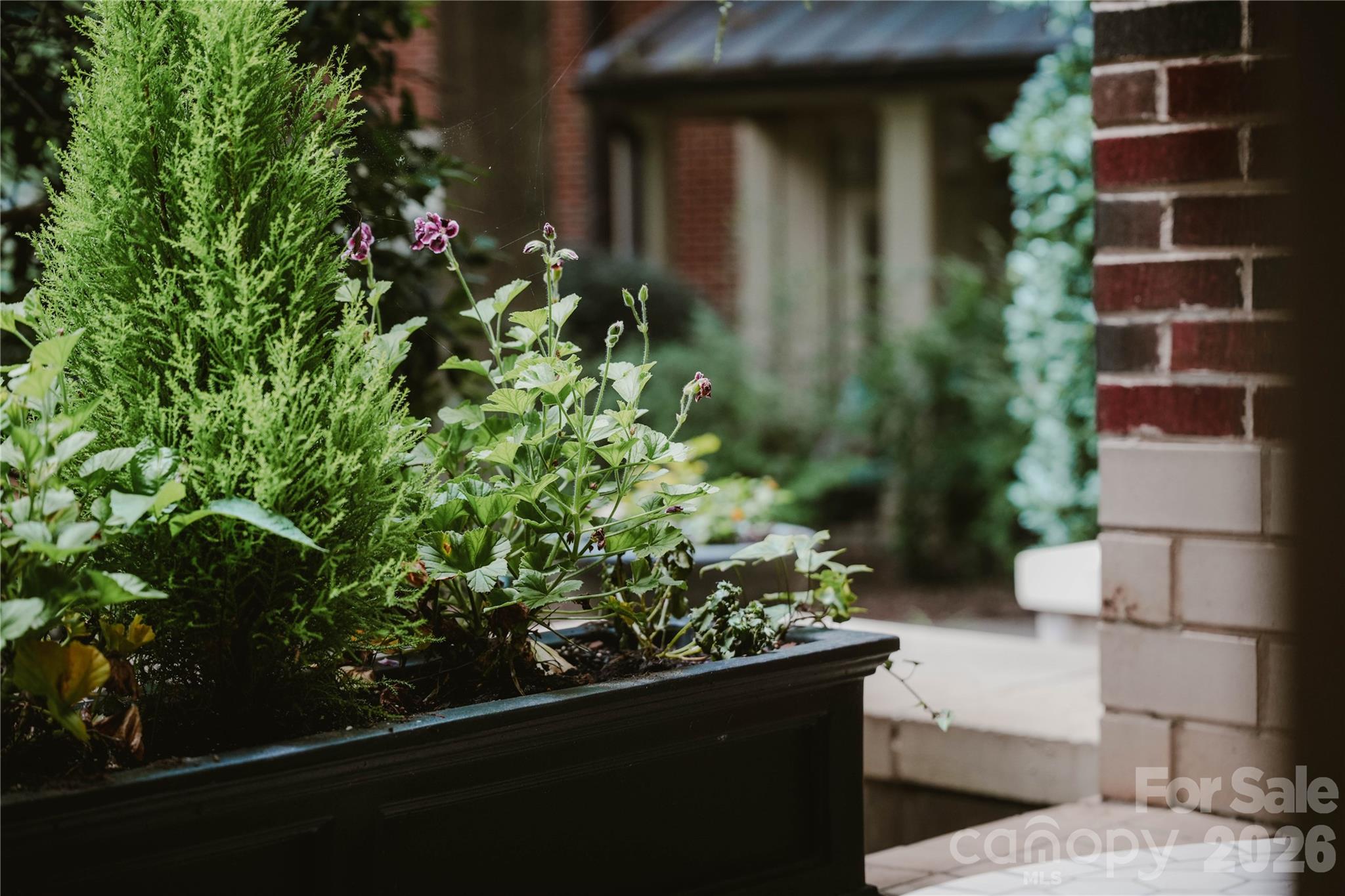 Photo 35 of 2946 Selwyn Avenue112, Charlotte, NC