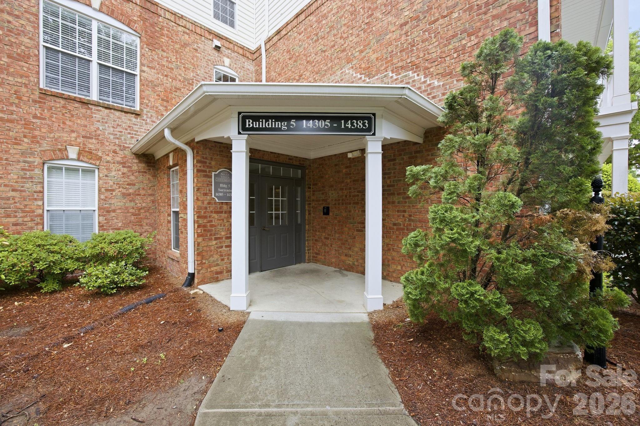 Photo 21 of 14321 San Paolo Lane, Charlotte, NC