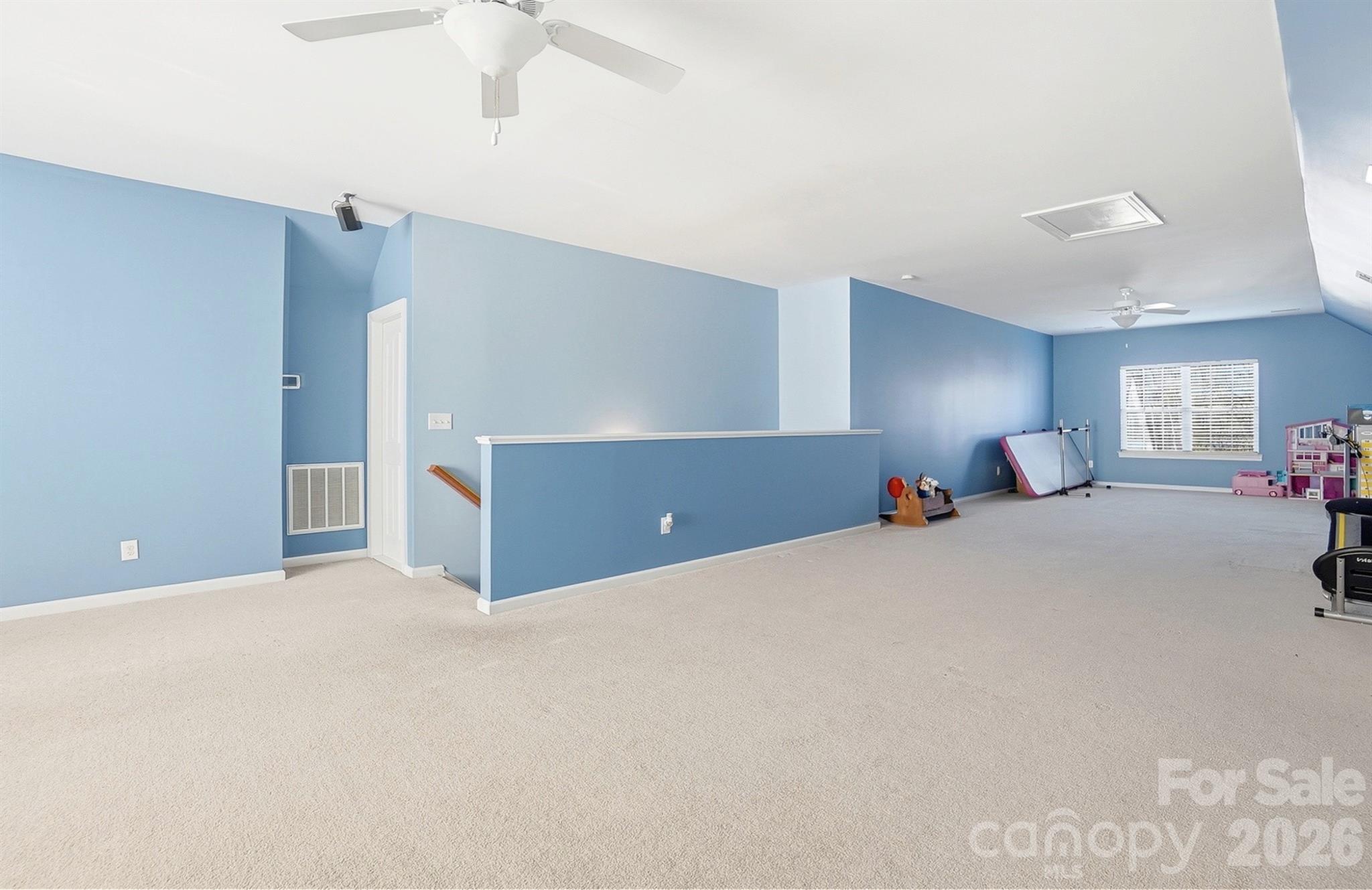 5008 Rosewater Lane, Indian Trail, NC - photo 32 of 47