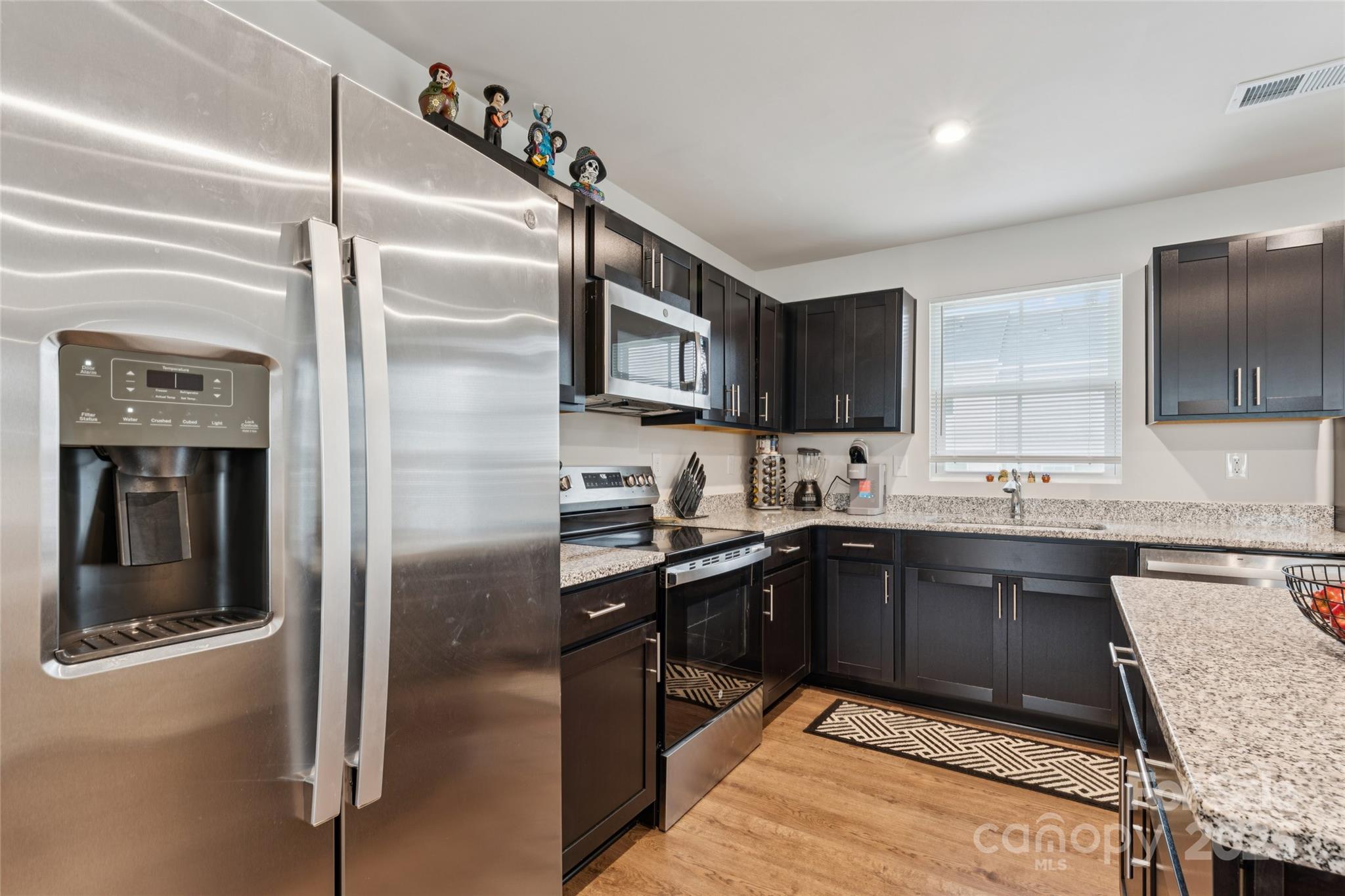 Photo 13 of 4113 Prusik Lane, Charlotte, NC