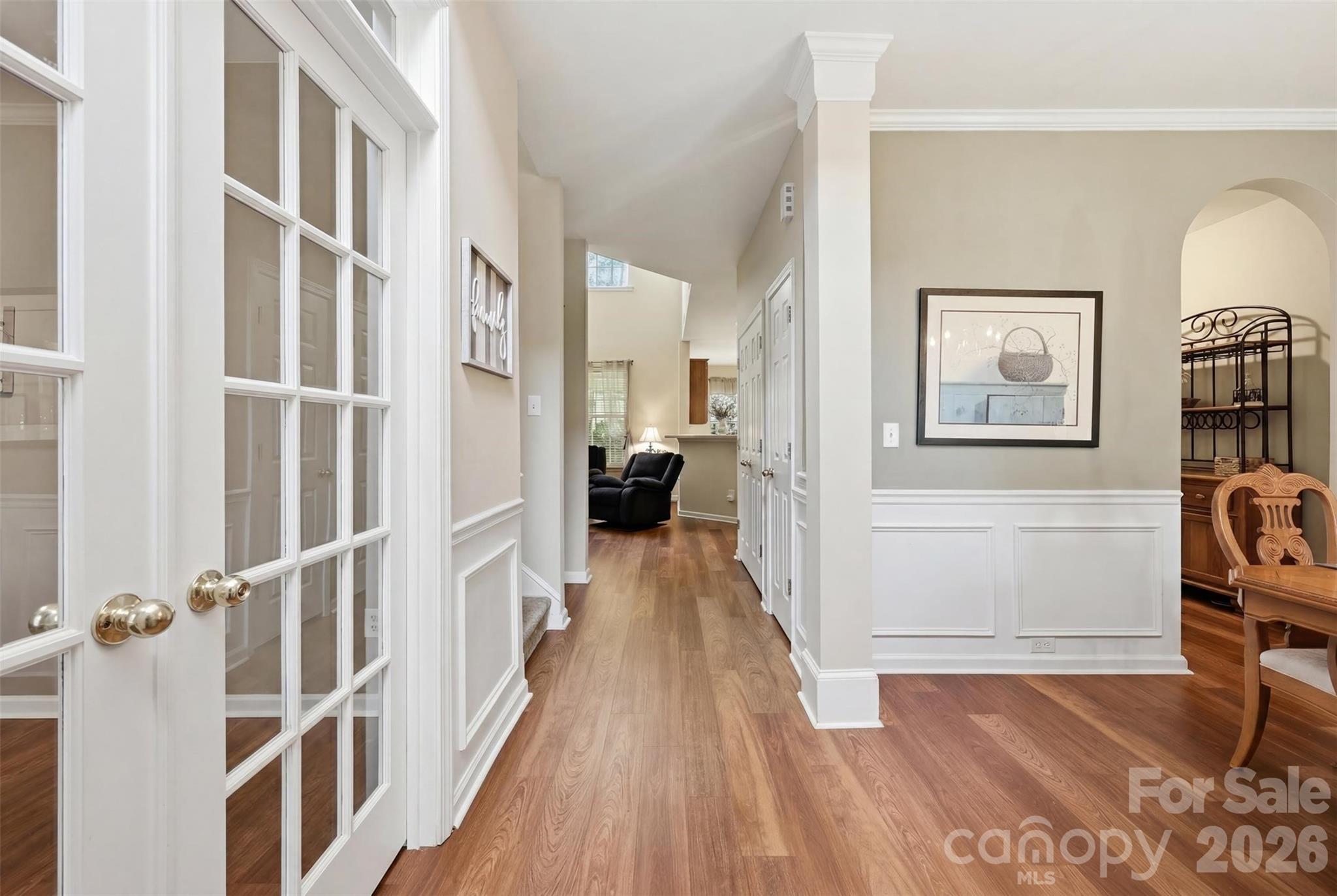 Photo 4 of 3161 Pine Bluff Way, Indian Land, SC