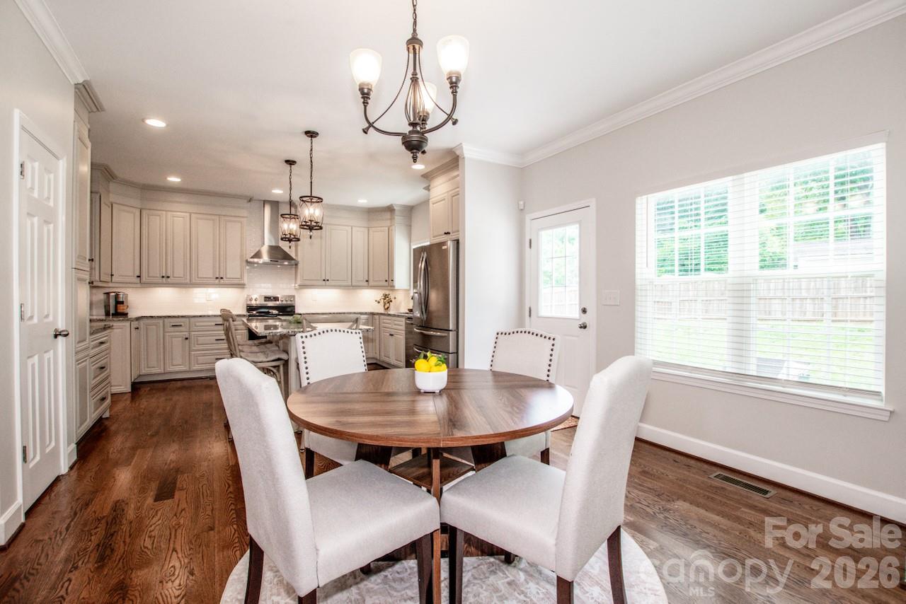 Photo 17 of 3211 Oakdale Road, Charlotte, NC