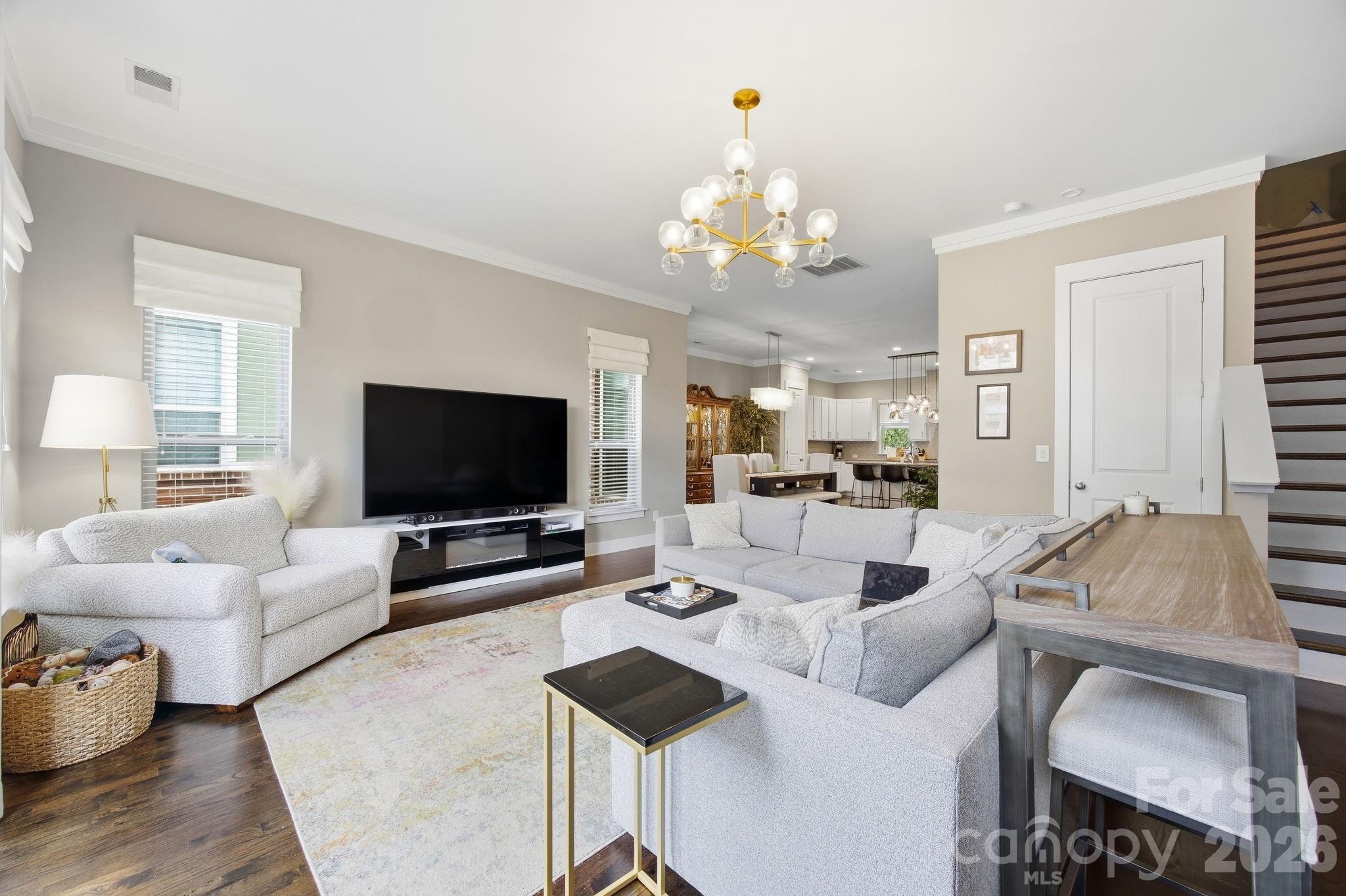 863 Academy Street, Charlotte, NC - photo 14 of 36