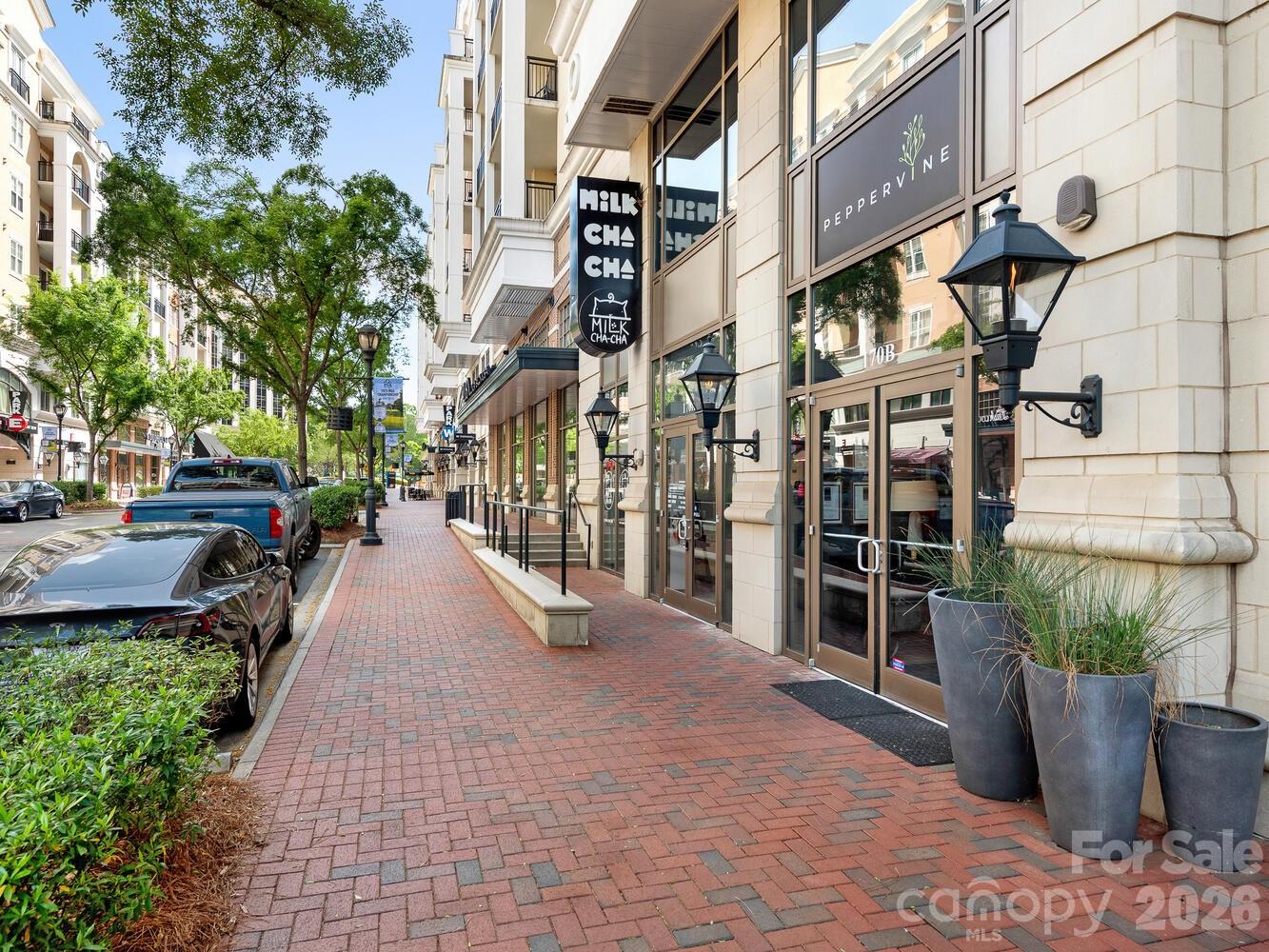 Photo 26 of 4625 Piedmont Row Drive615, Charlotte, NC