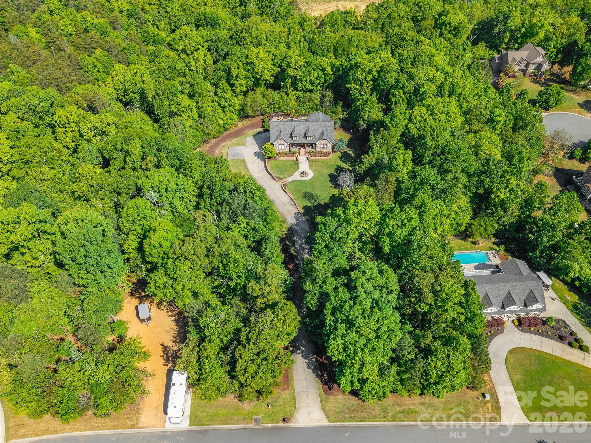 2037 Rocky Stream Road, York, SC - photo 3 of 49