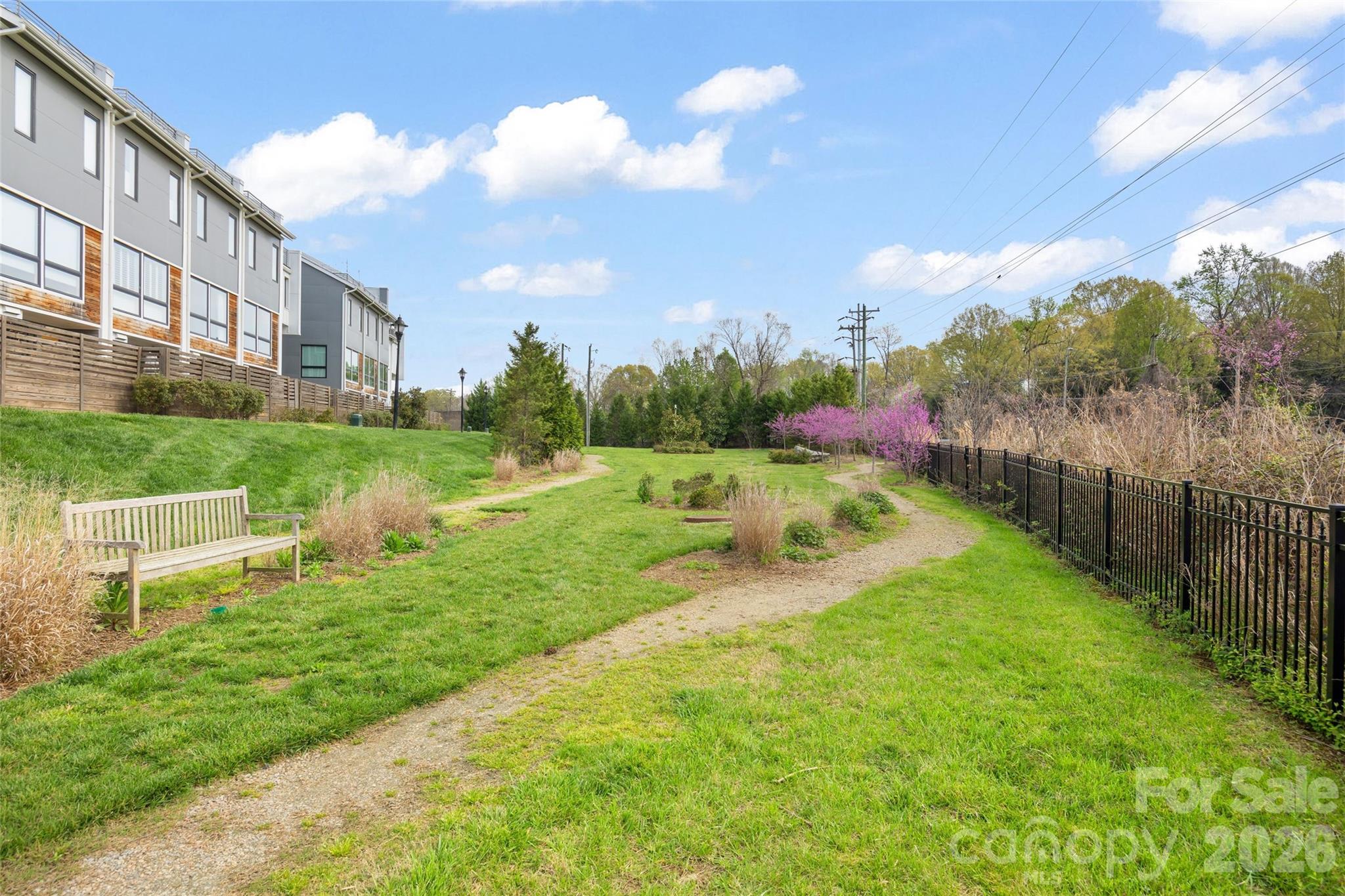2649 Chesterfield Avenue, Charlotte, NC - photo 47 of 49