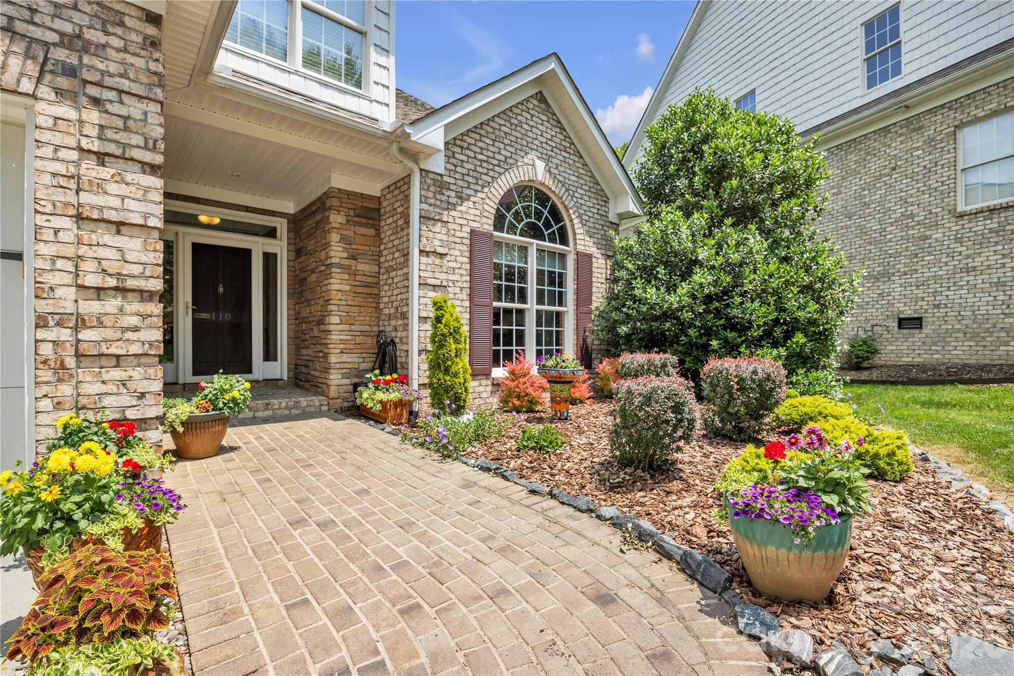 118 Bradford Court16, Jefferson, NC - photo 3 of 45