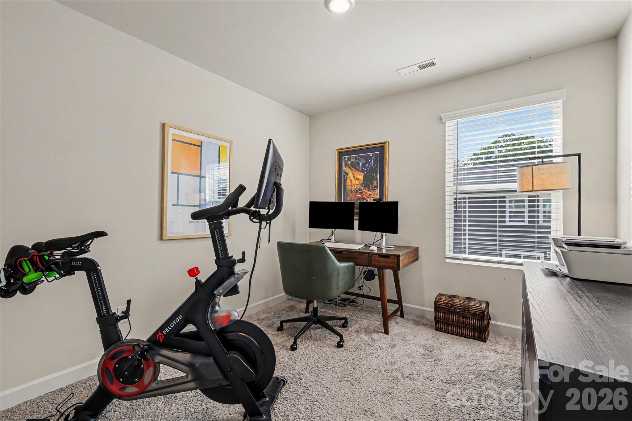 Photo 16 of 2614 Greenmarket Drive, Charlotte, NC
