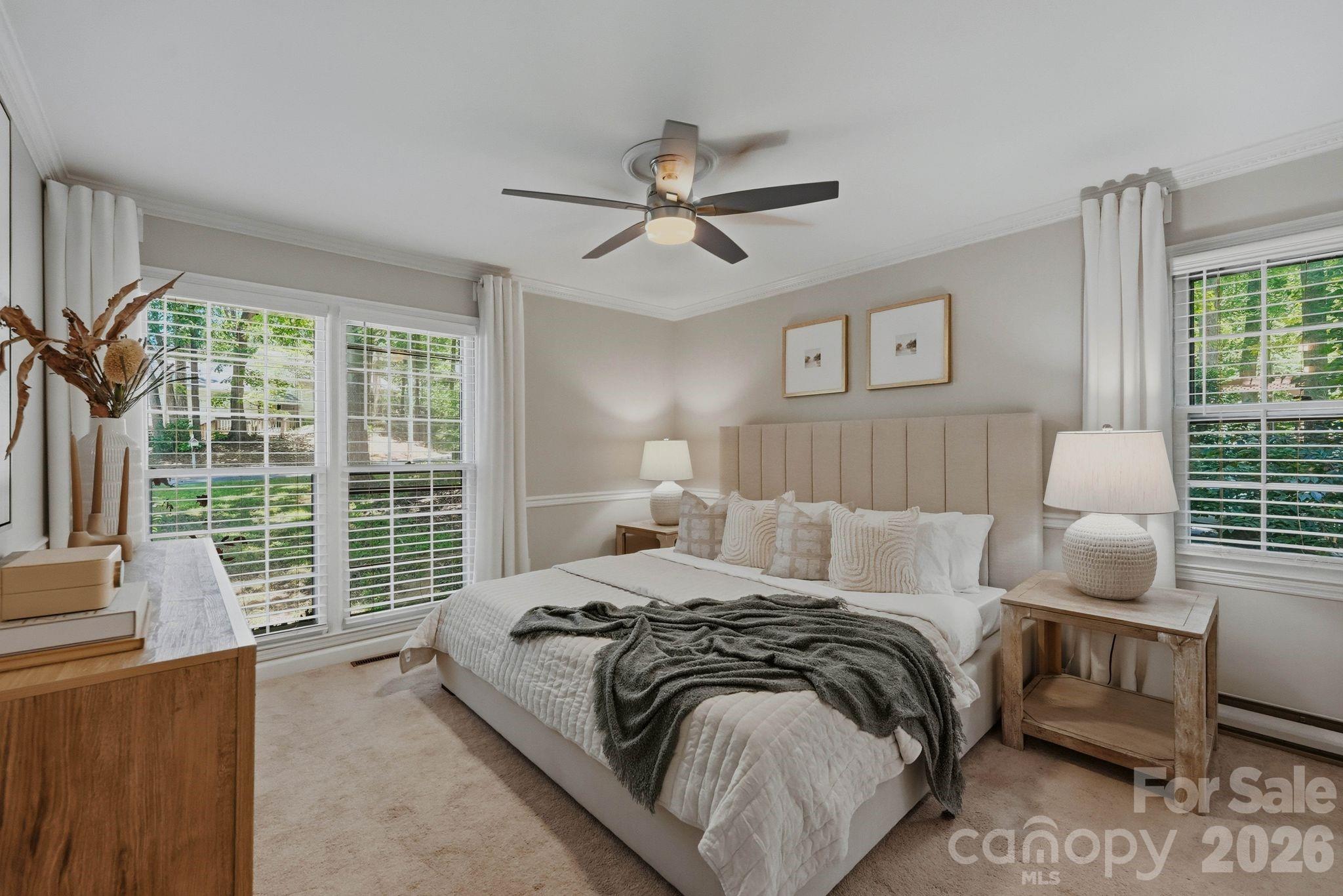 Photo 23 of 6109 Kingstree Drive, Charlotte, NC