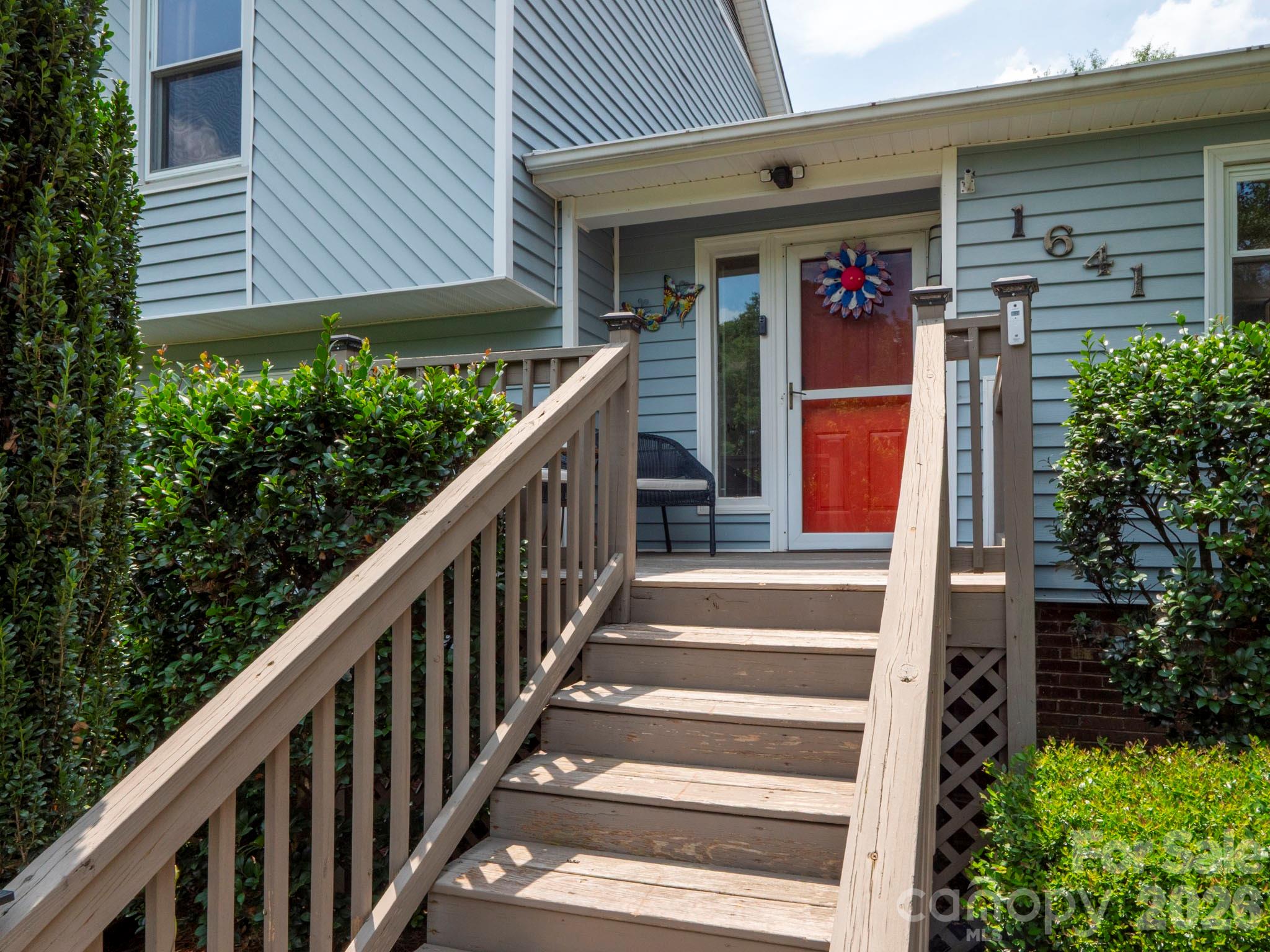 Photo 4 of 1641 Brook Drive, Fort Mill, SC