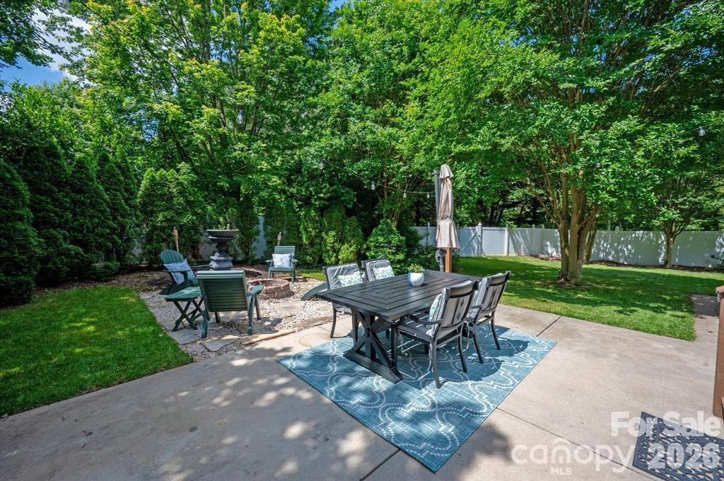 189 Mills Lane, Fort Mill, SC - photo 33 of 49