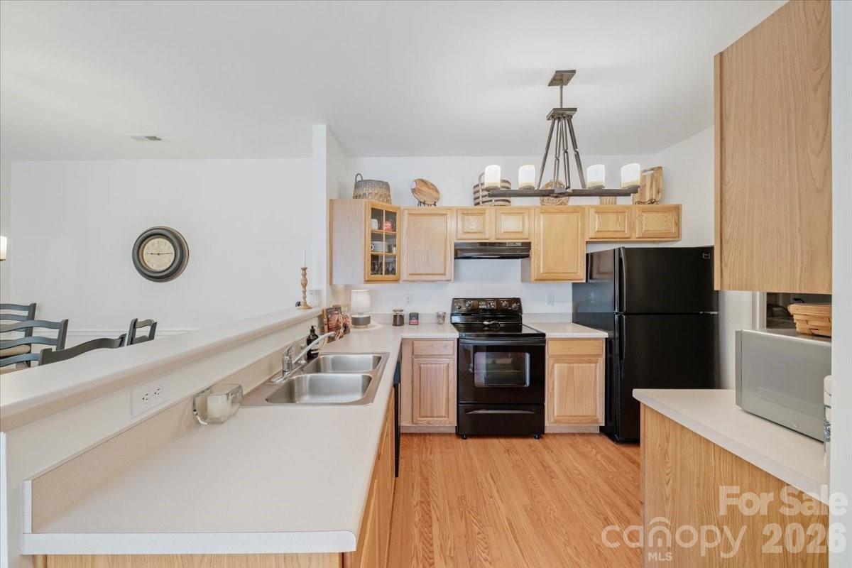 Photo 9 of 12451 Copper Mountain Boulevard, Charlotte, NC