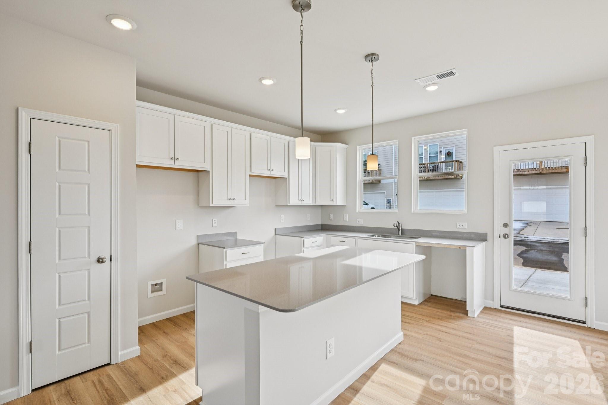 201 Vanguard Lane13, Cramerton, NC - photo 15 of 42