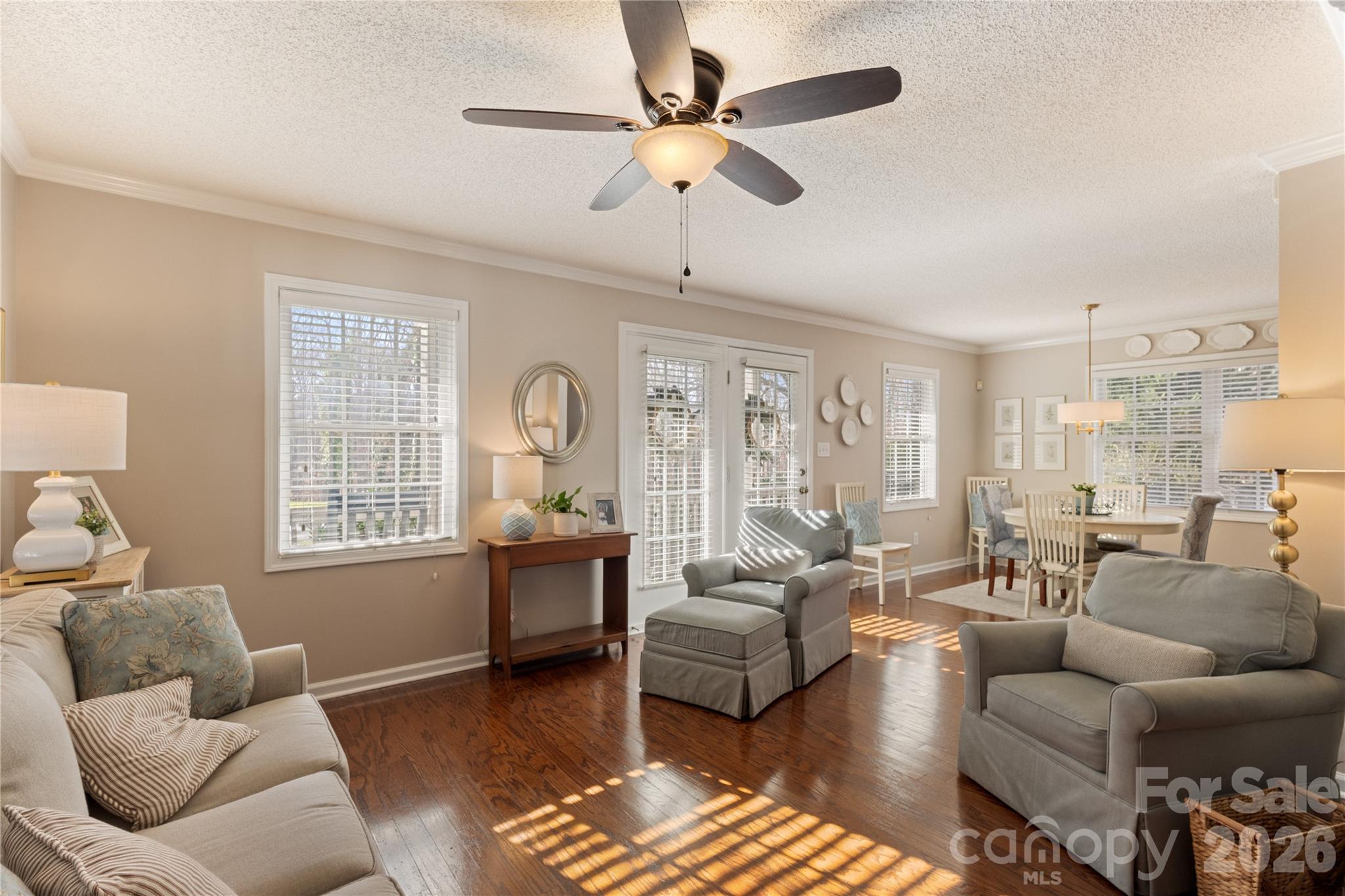 Photo 4 of 111 Lake Road, Stanley, NC