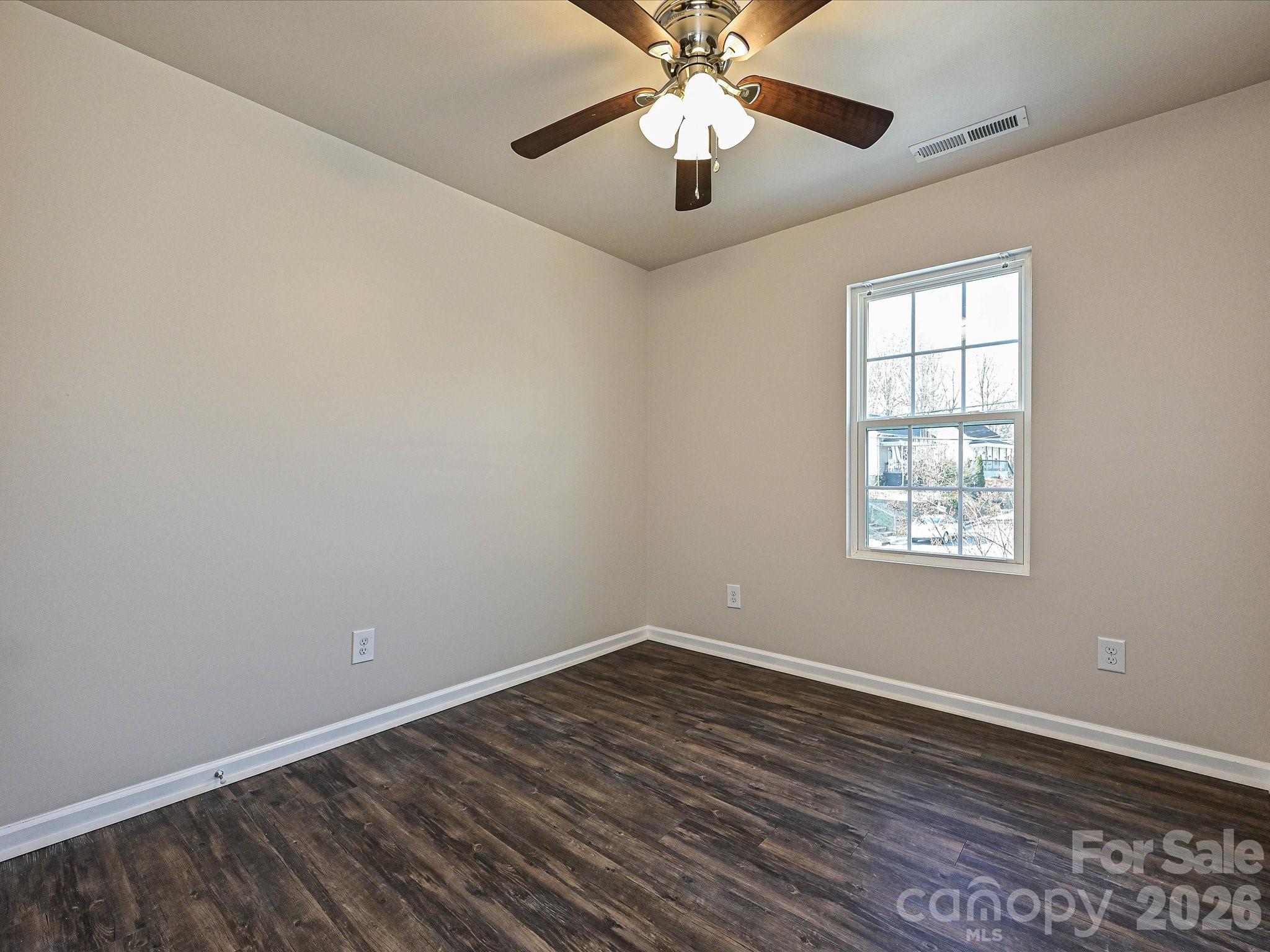 362 E Mills Avenue, Mooresville, NC - photo 15 of 22