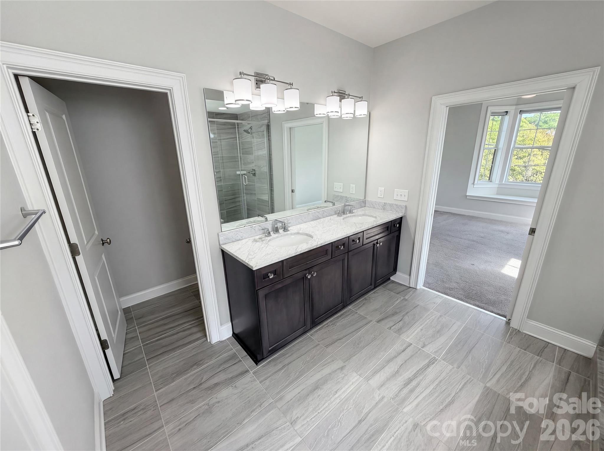 4018 City Homes Place, Charlotte, NC - photo 18 of 26