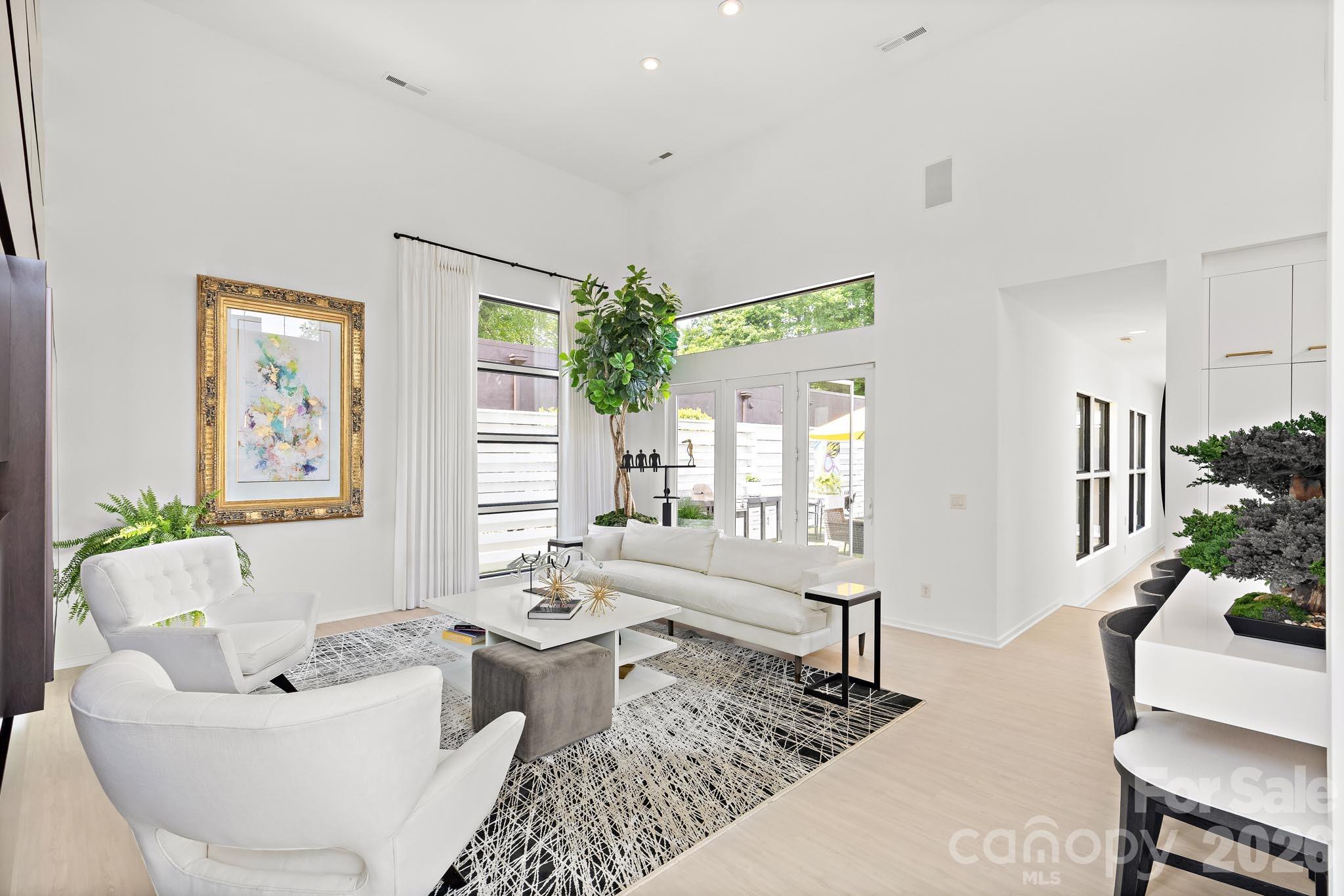 4547 Craig Avenue, Charlotte, NC - photo 18 of 48