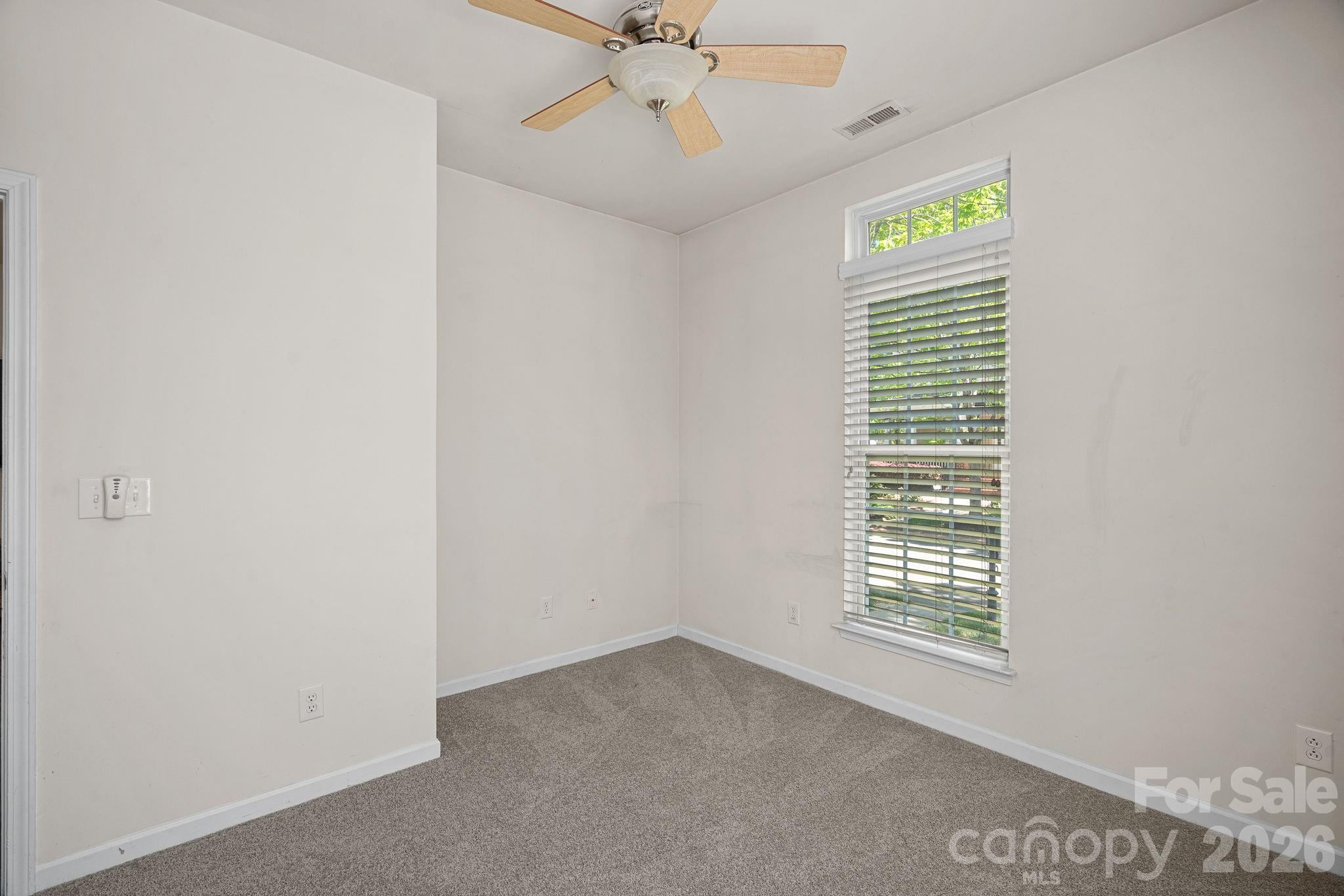 16506 Spruell Street, Huntersville, NC - photo 16 of 34