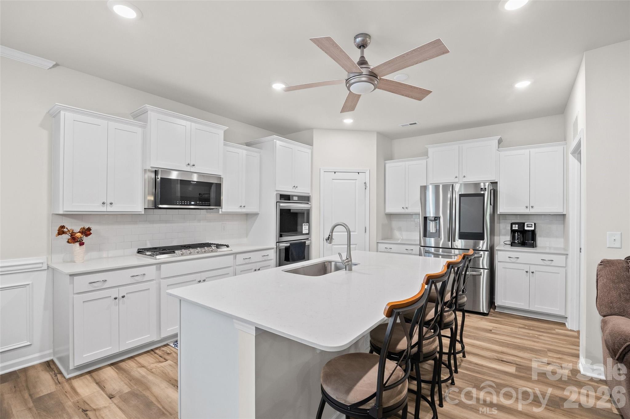 3199 Windhaven Lane, Fort Mill, SC - photo 11 of 48