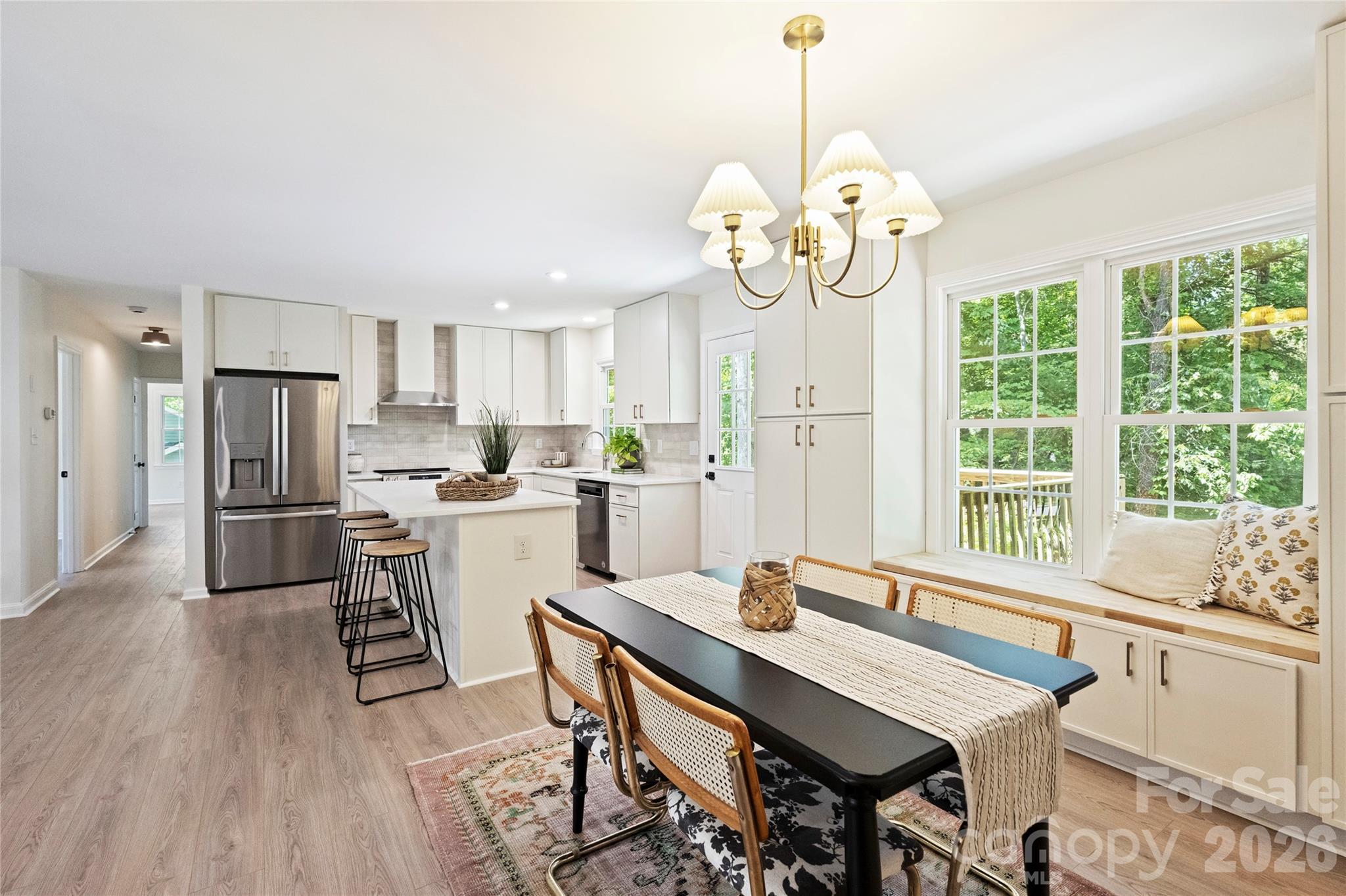7420 Castlebar Road, Charlotte, NC - photo 10 of 36