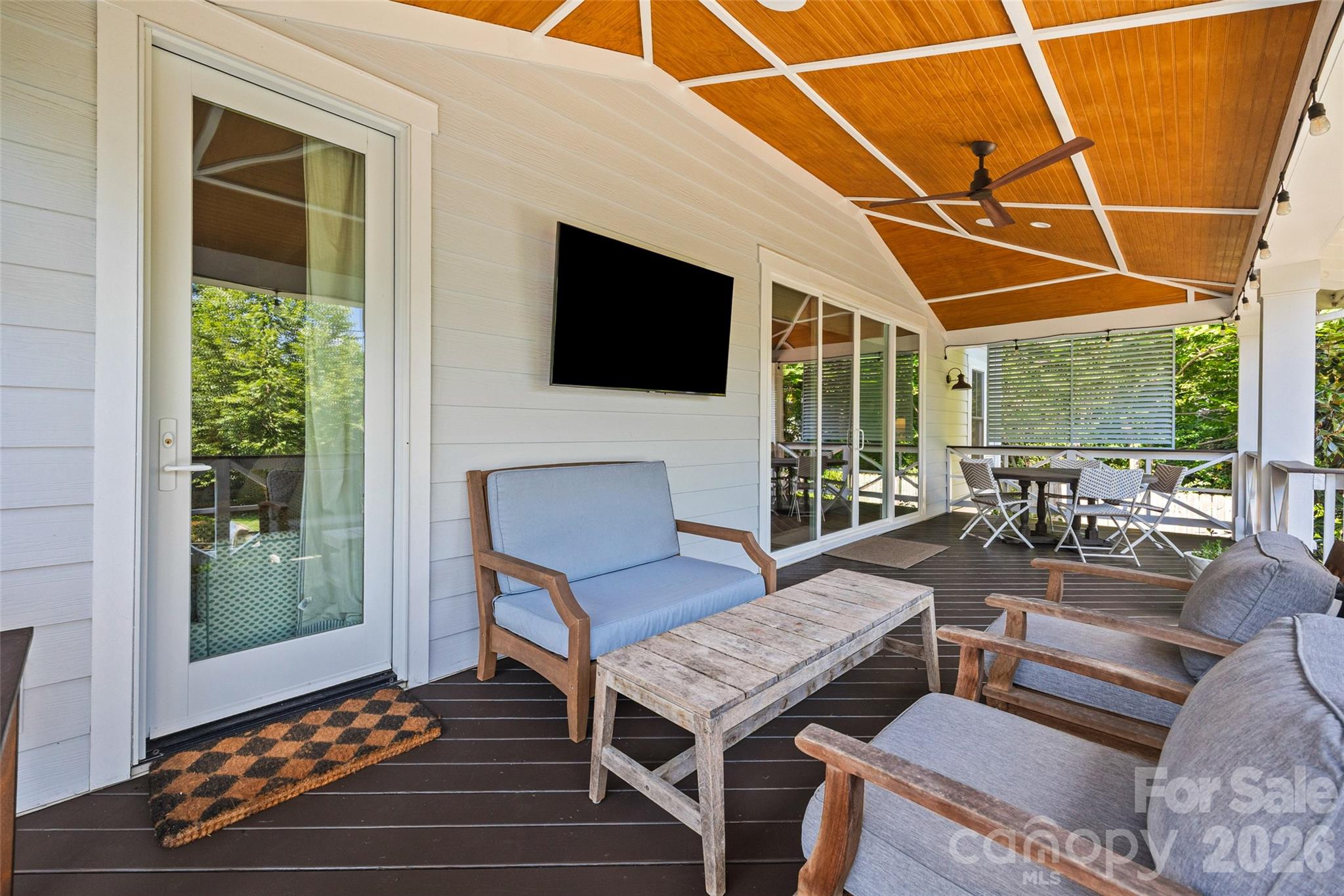 Photo 39 of 1408 Cortland Road W, Charlotte, NC