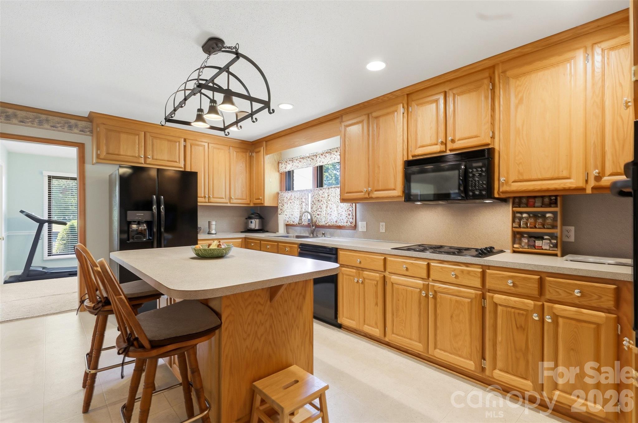 4413 Polk Ford Road, Stanfield, NC - photo 15 of 49