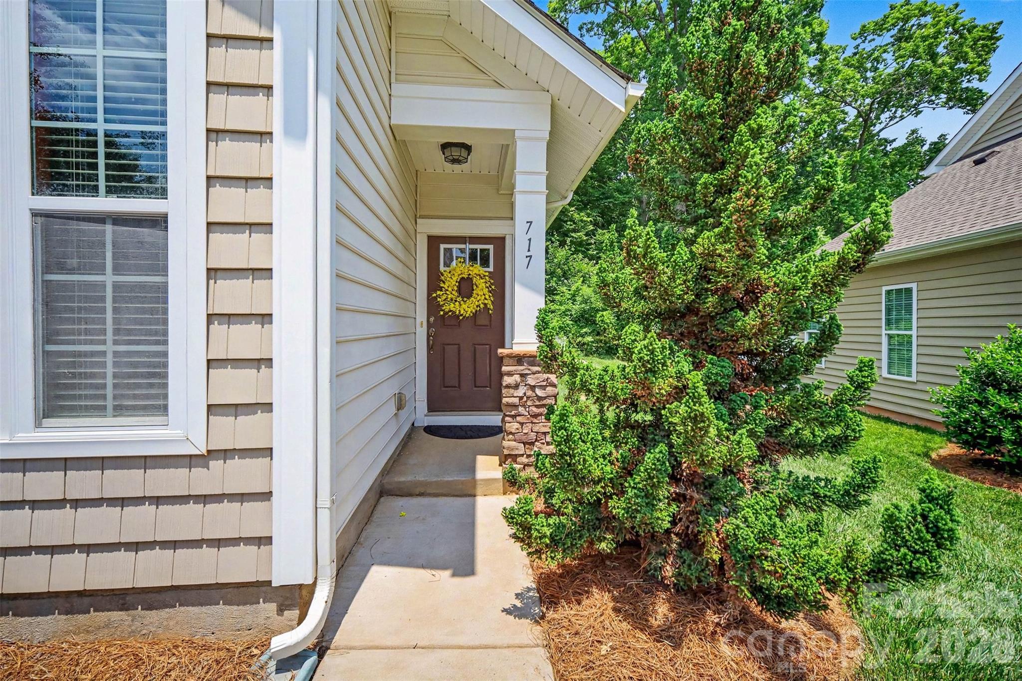 717 River Park Road, Belmont, NC - photo 22 of 28