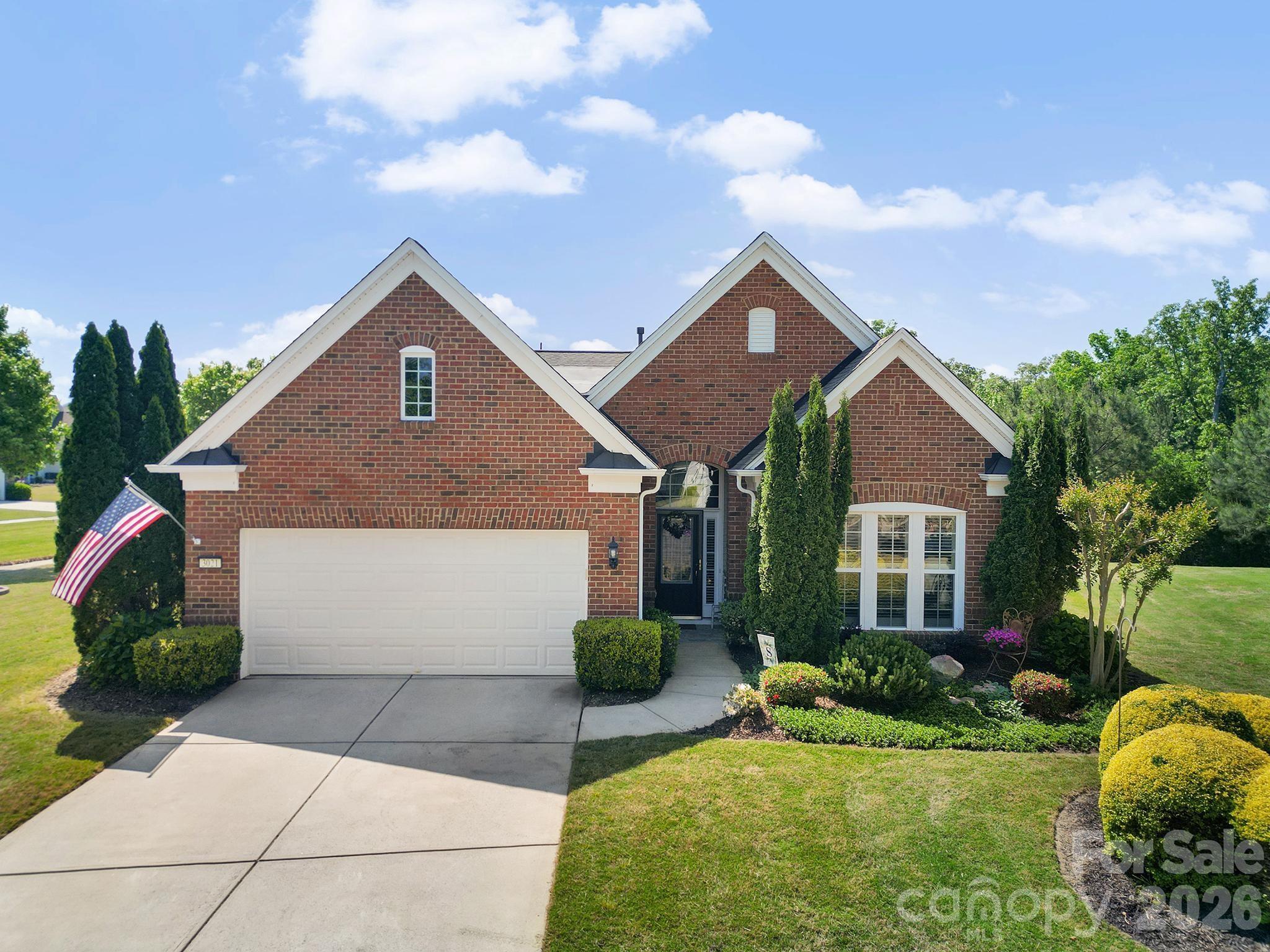 3021 Voyageurs Way, Fort Mill, SC