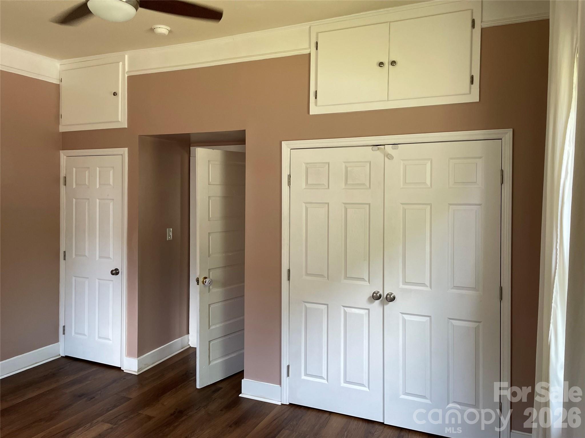 311 N Rose Avenue, Kannapolis, NC - photo 9 of 13