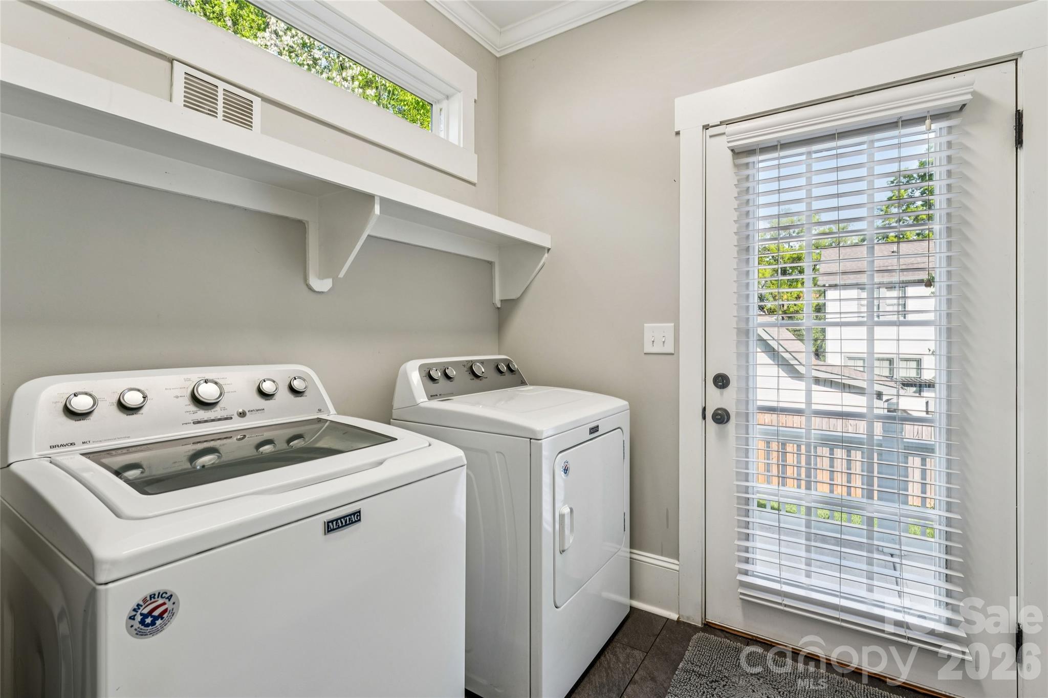 111 N Turner Avenue, Charlotte, NC - photo 41 of 47