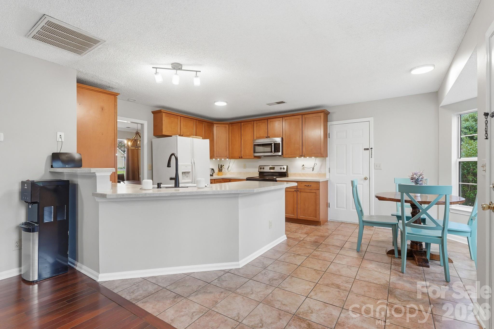 272 Rose Street, Mooresville, NC - photo 13 of 47