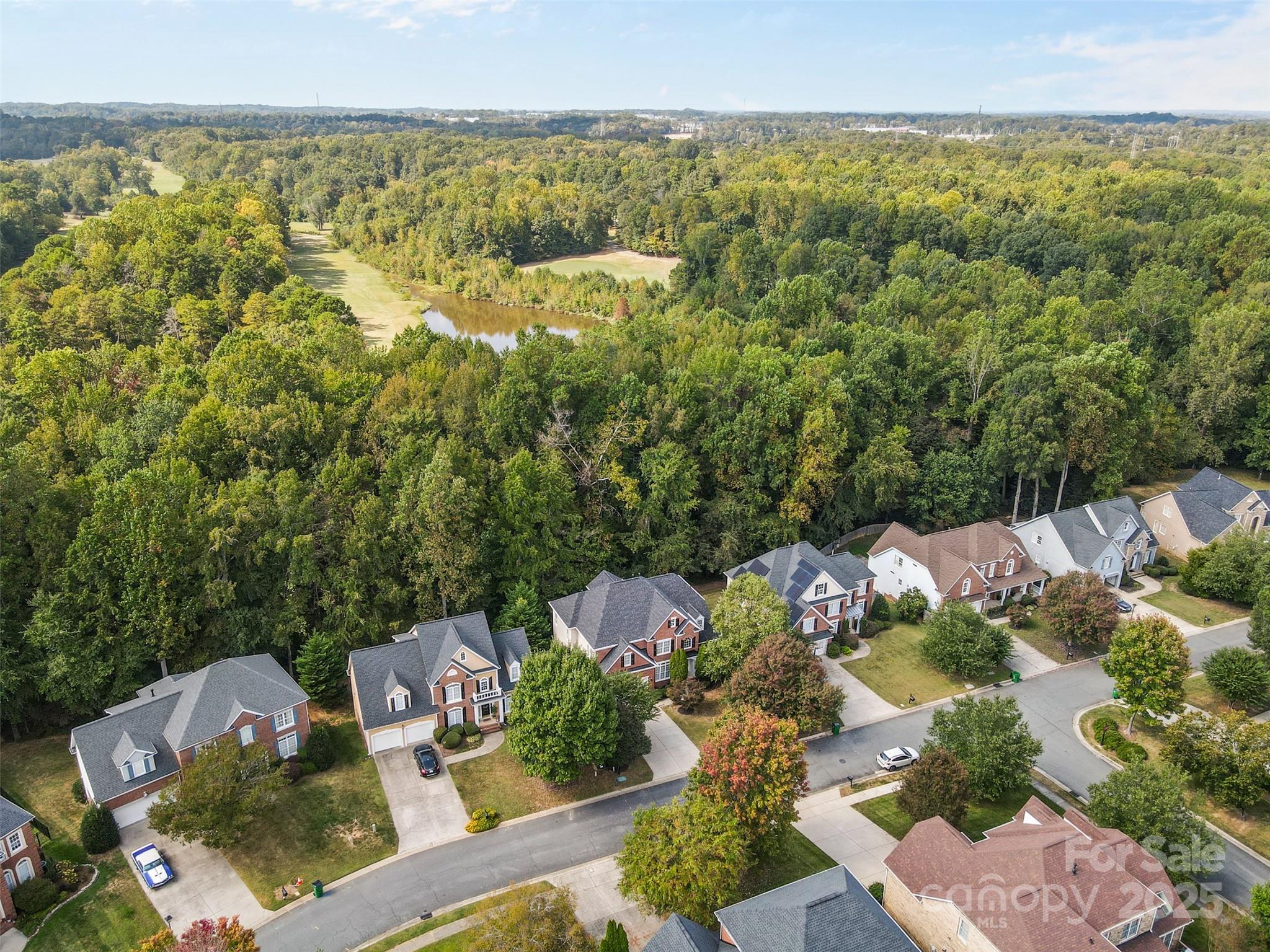 Photo 3 of 11139 Tradition View Drive, Charlotte, NC