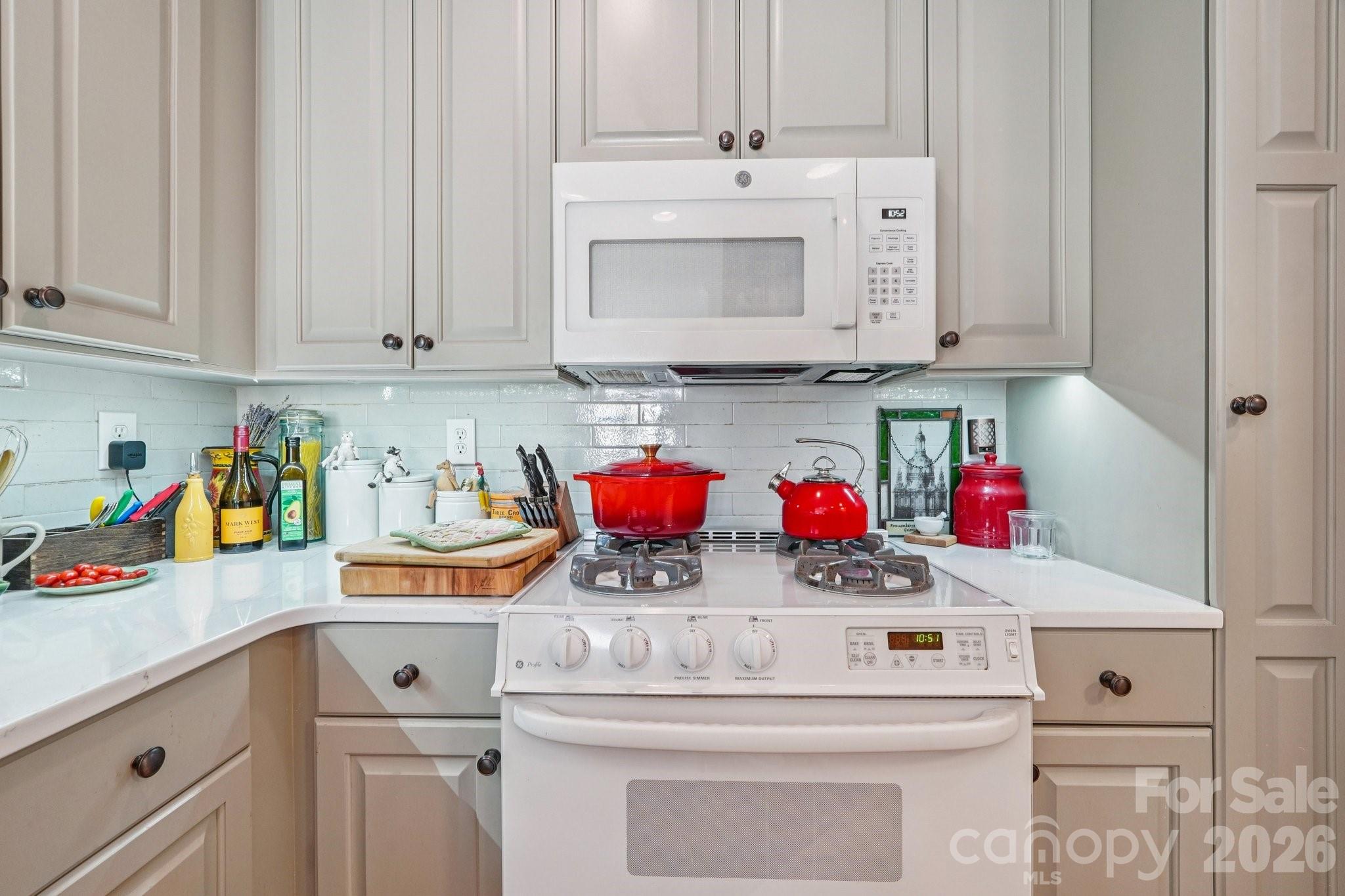 Photo 18 of 401 N Church Street408, Charlotte, NC