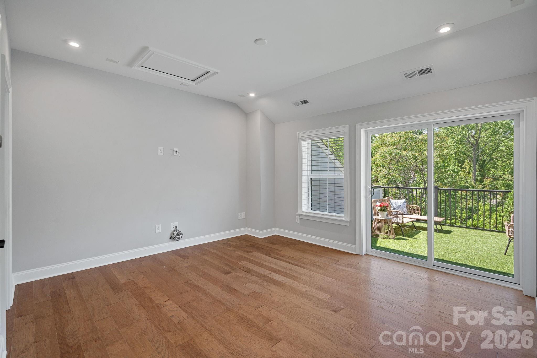 2543 Deacon Avenue, Charlotte, NC - photo 25 of 37