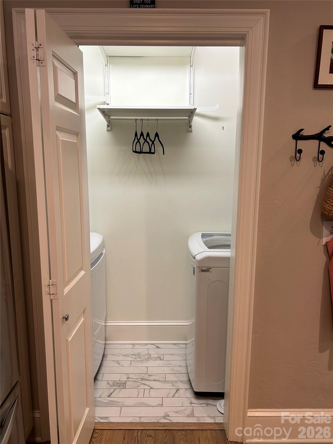 Photo 20 of 8964 Challis Hill Lane, Charlotte, NC
