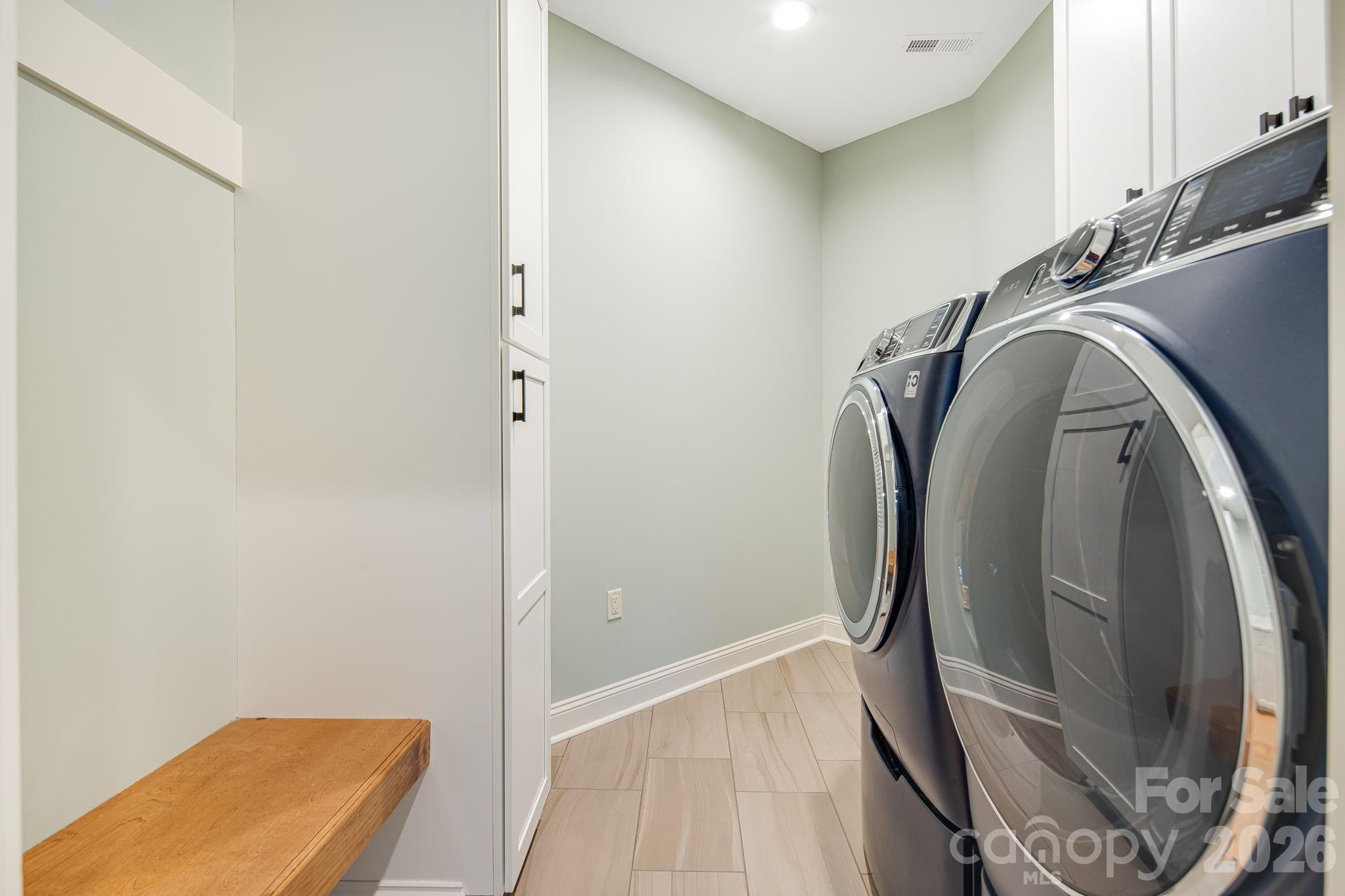 30 Shipman Parkway, Flat Rock, NC - photo 35 of 41