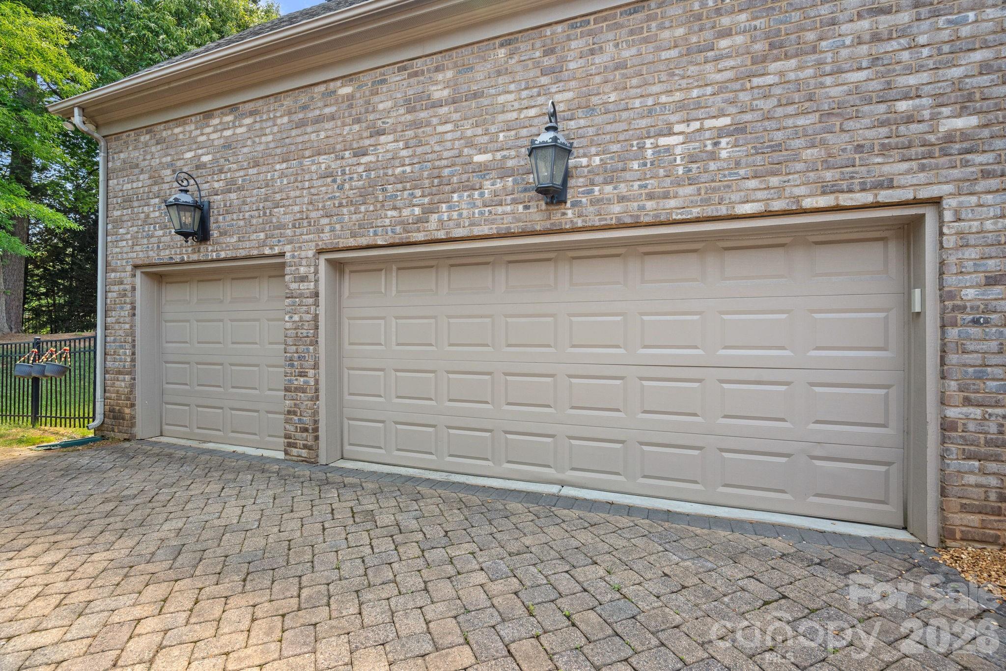 11215 Warfield Avenue, Huntersville, NC - photo 38 of 45