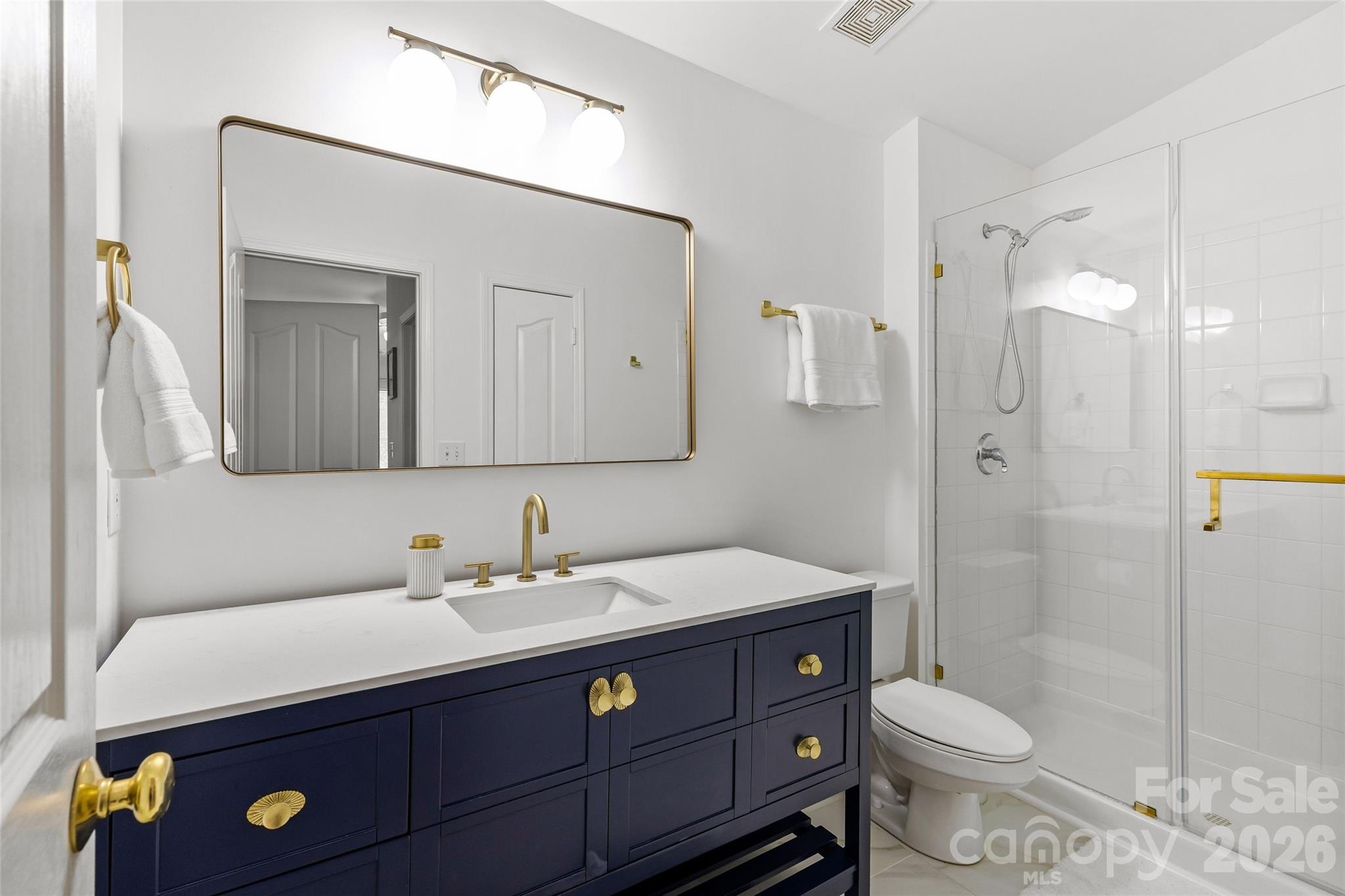 Photo 16 of 10652 Hill Point Court, Charlotte, NC