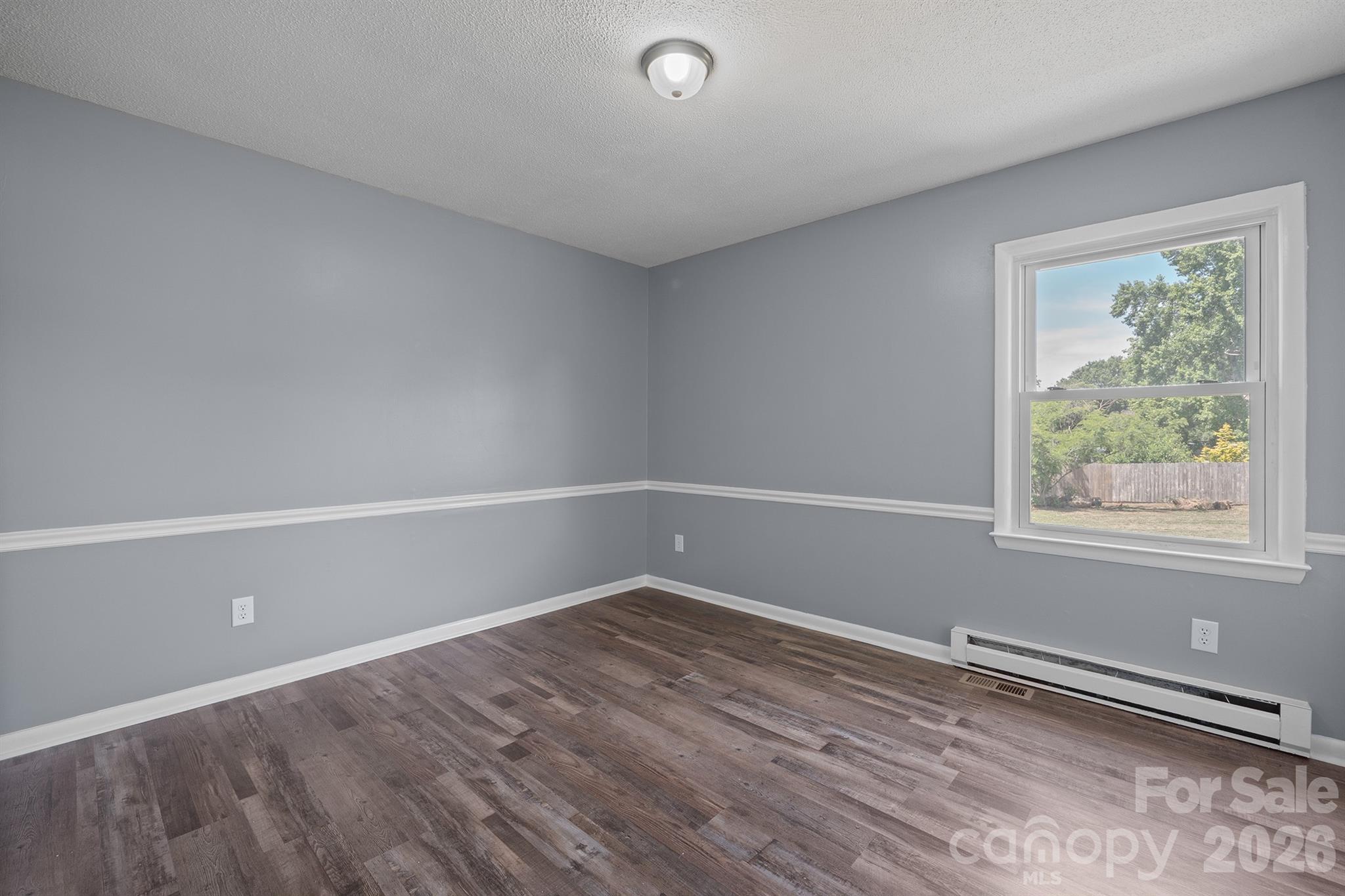 4768 Bethel Church Road, Hickory, NC - photo 26 of 30