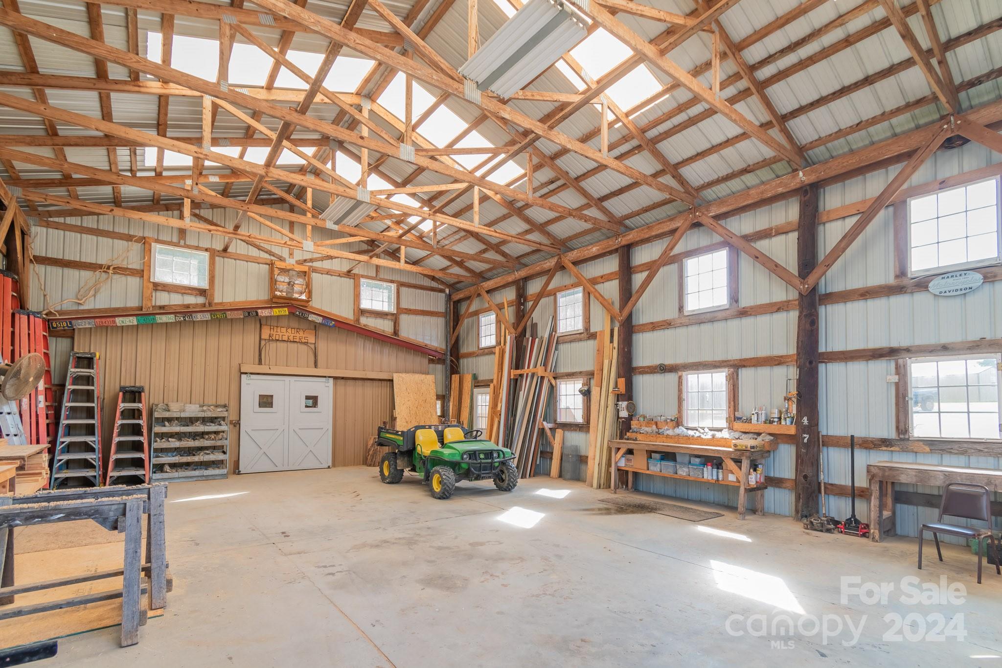 Home for sale at 5067 E Dixon Boulevard, Kings Mountain, NC — photo 43 of 43