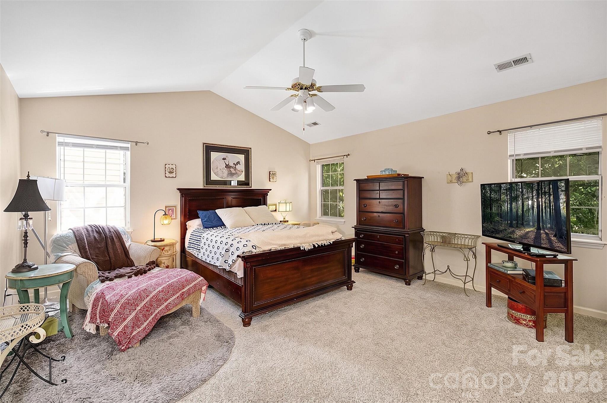 Photo 17 of 6306 Oxwynn Lane, Charlotte, NC