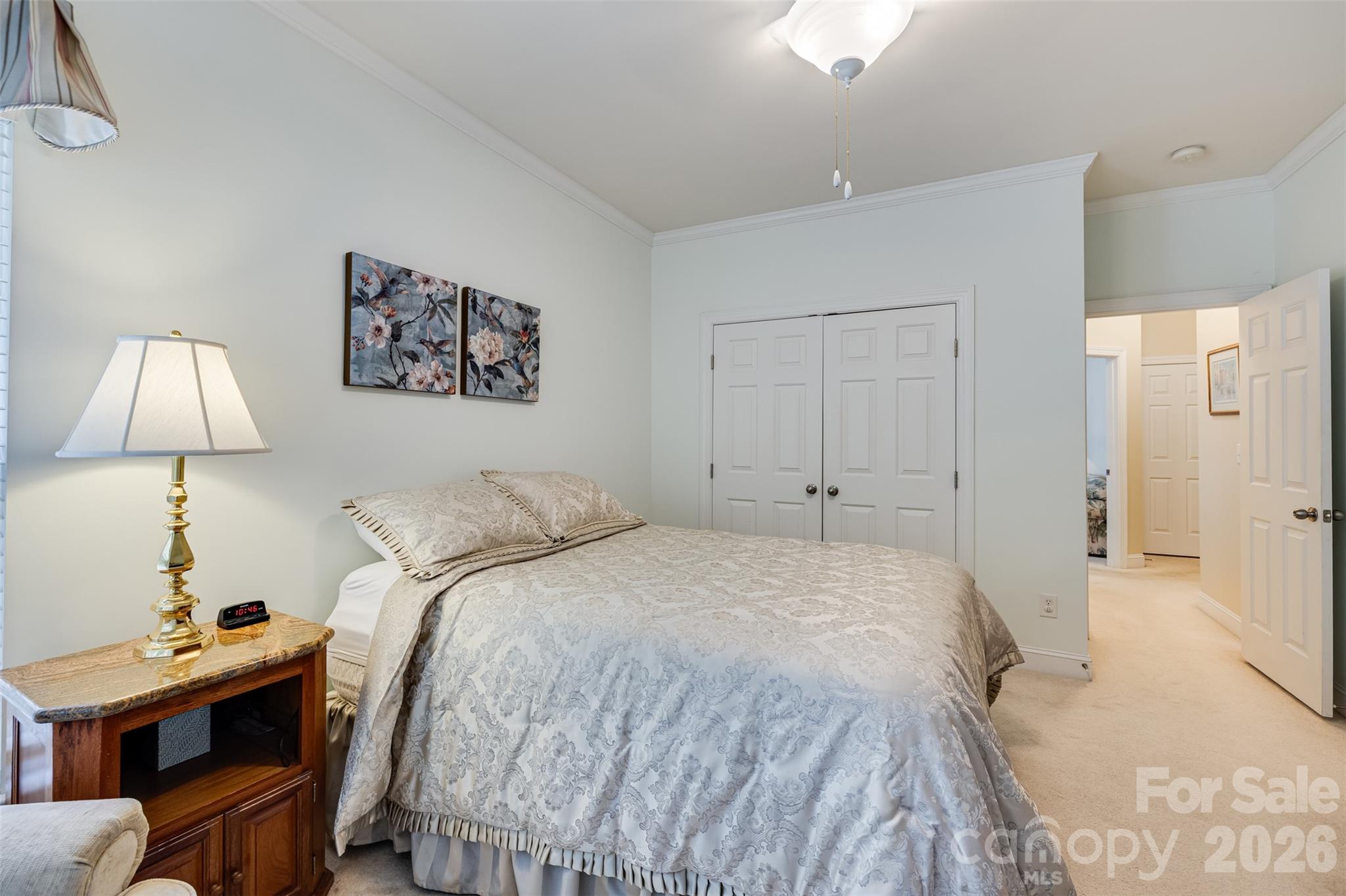 101 Woodwinds Drive, Mount Holly, NC - photo 23 of 42