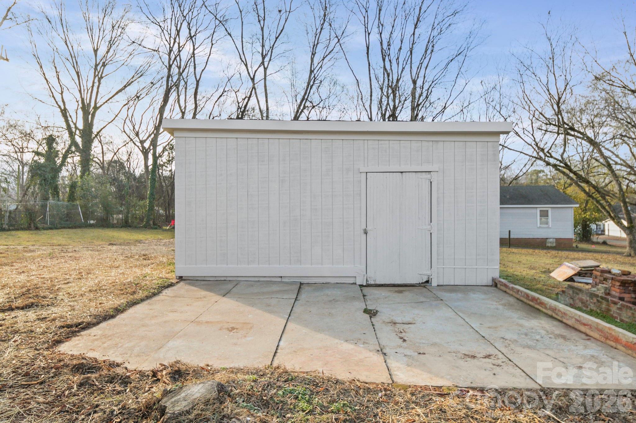 1703 Lowder Street, Albemarle, NC - photo 26 of 32